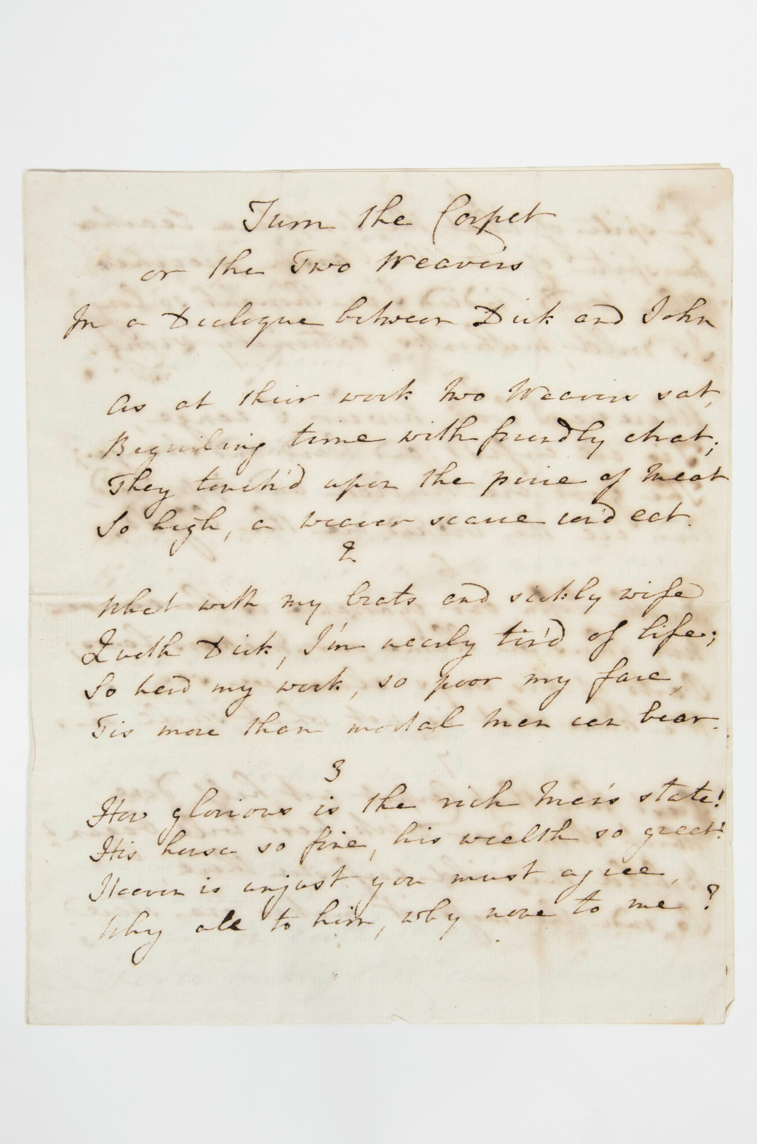 Home | Museum of the Bible