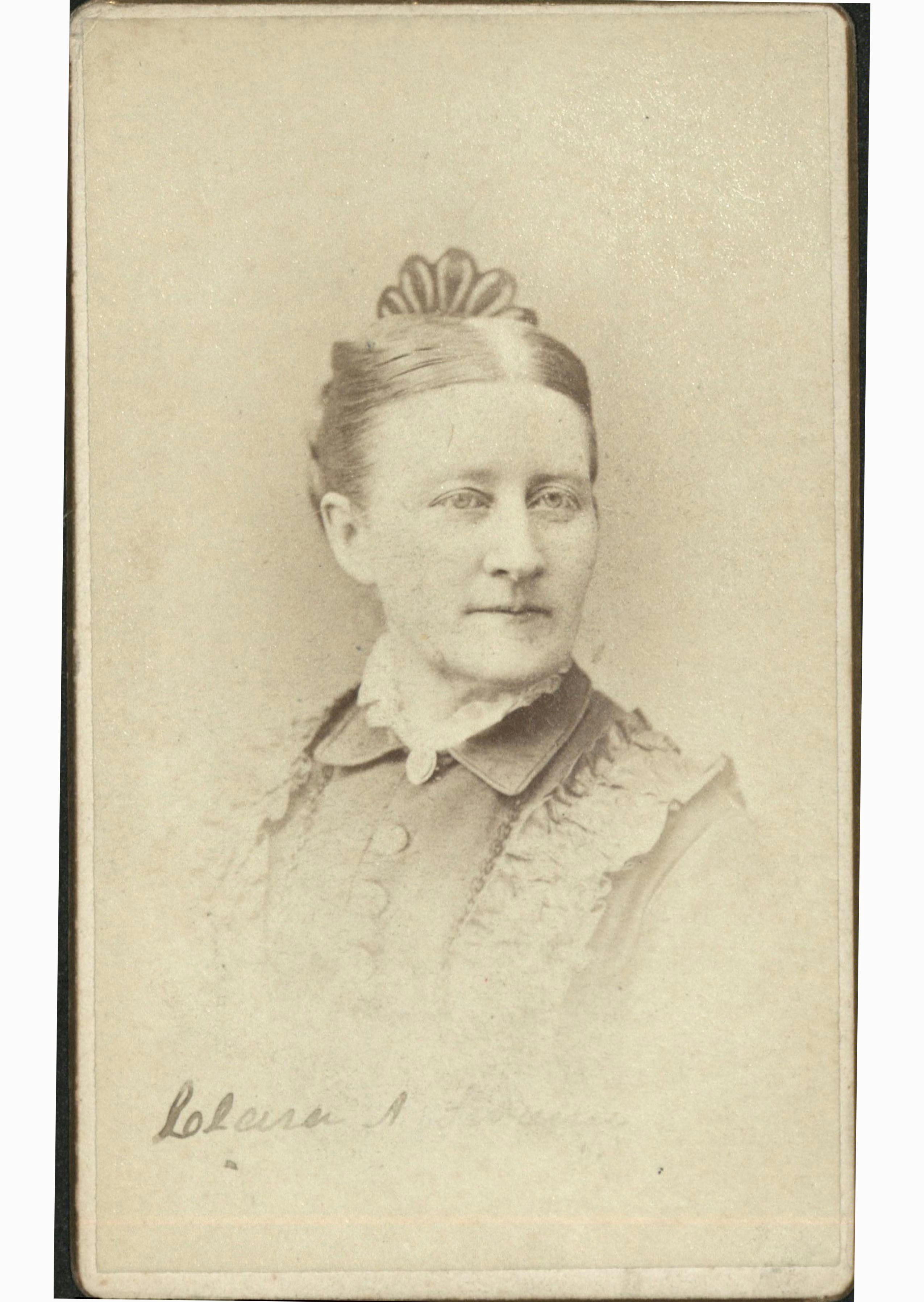 Collections | Museum of the Bible