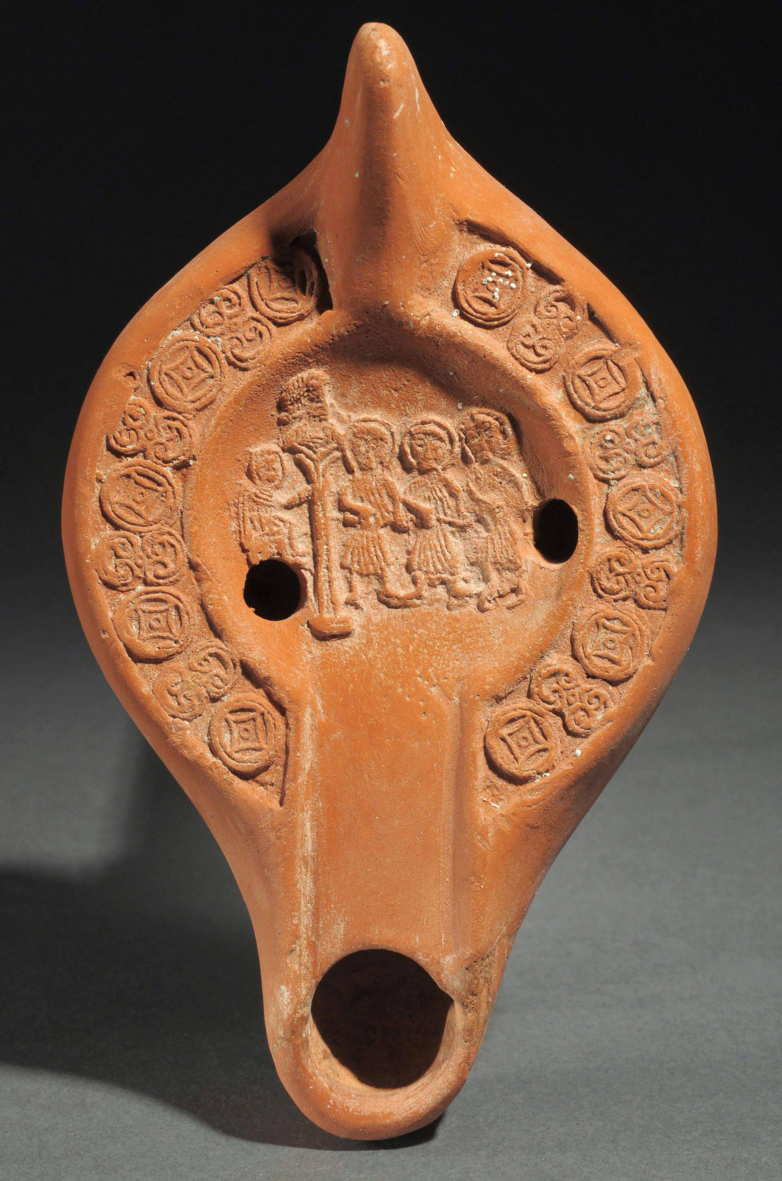 Home | Museum of the Bible