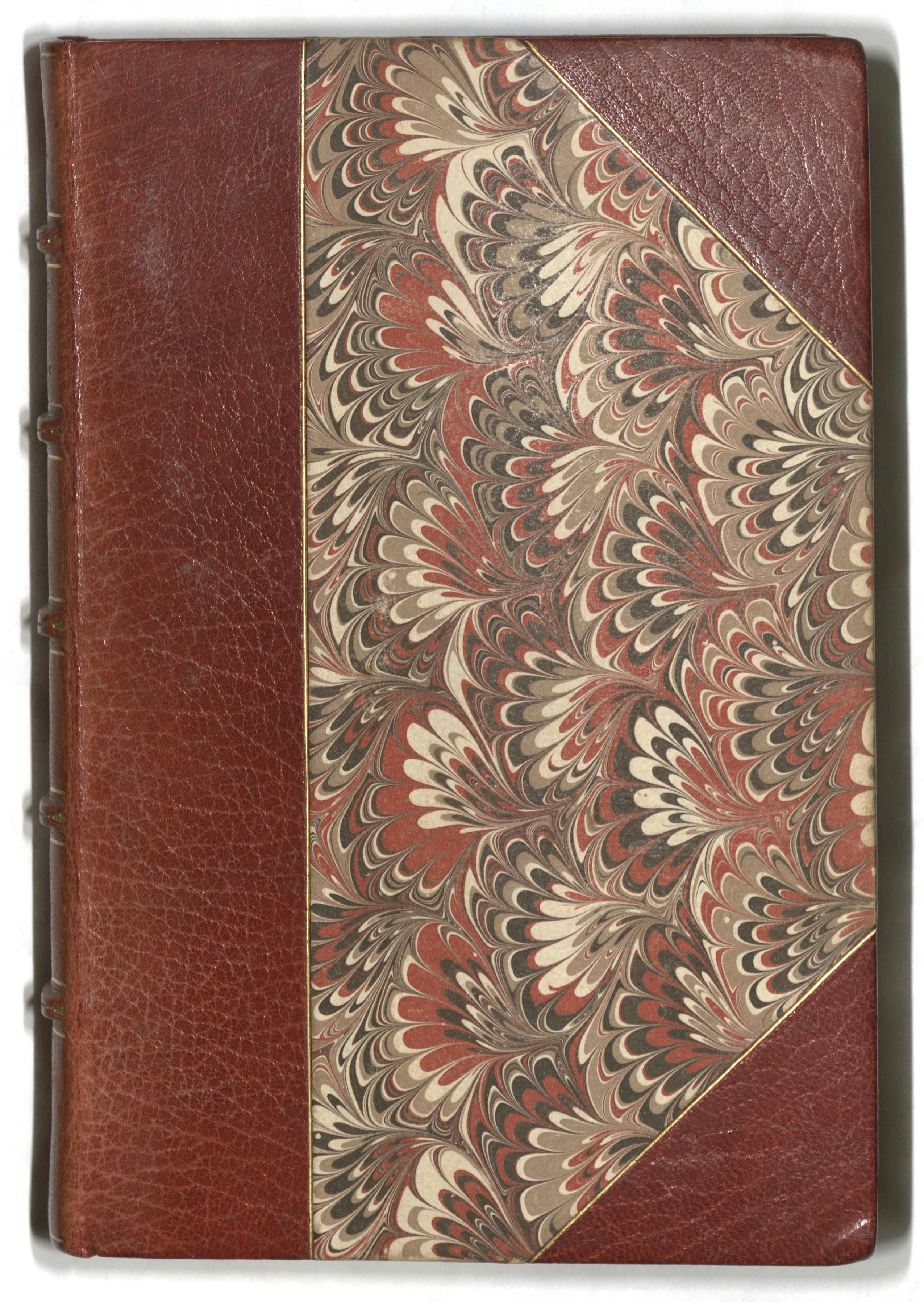 Home | Museum of the Bible