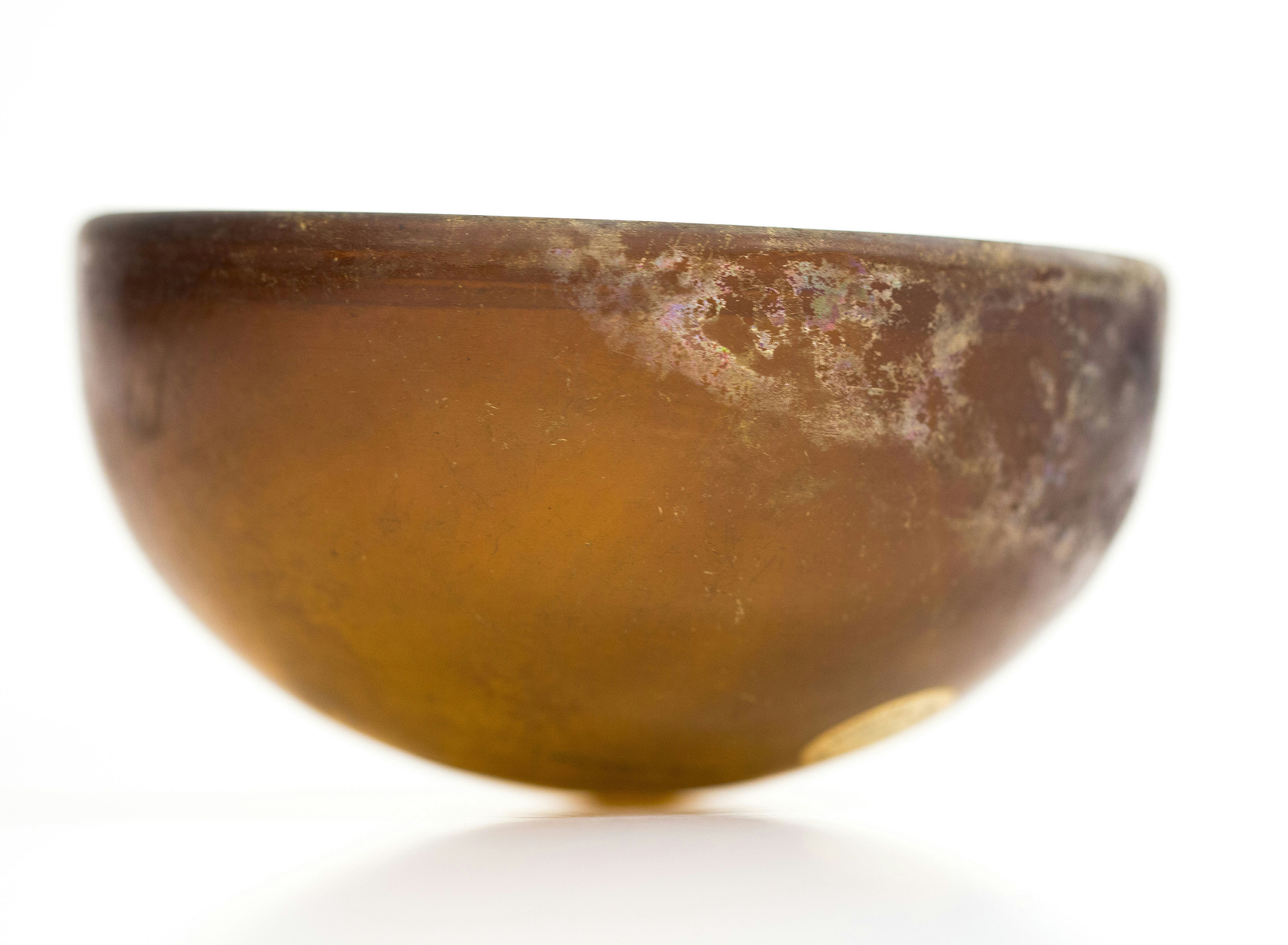 Home | Museum of the Bible