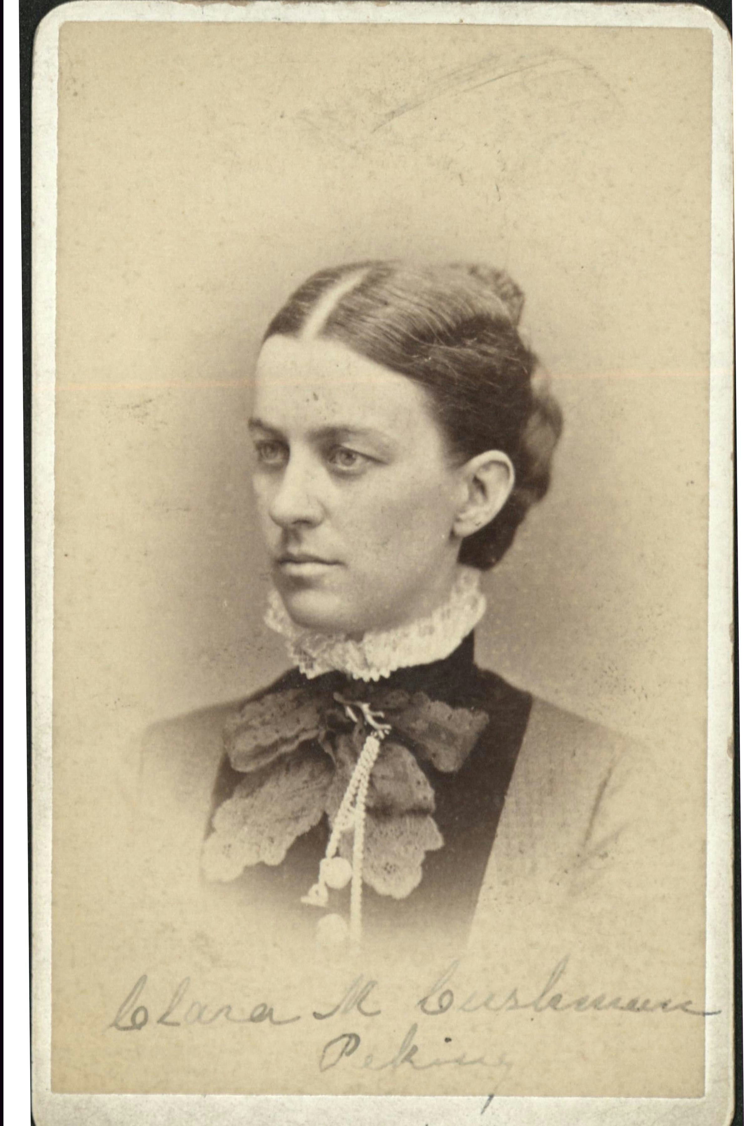 Home | Museum of the Bible