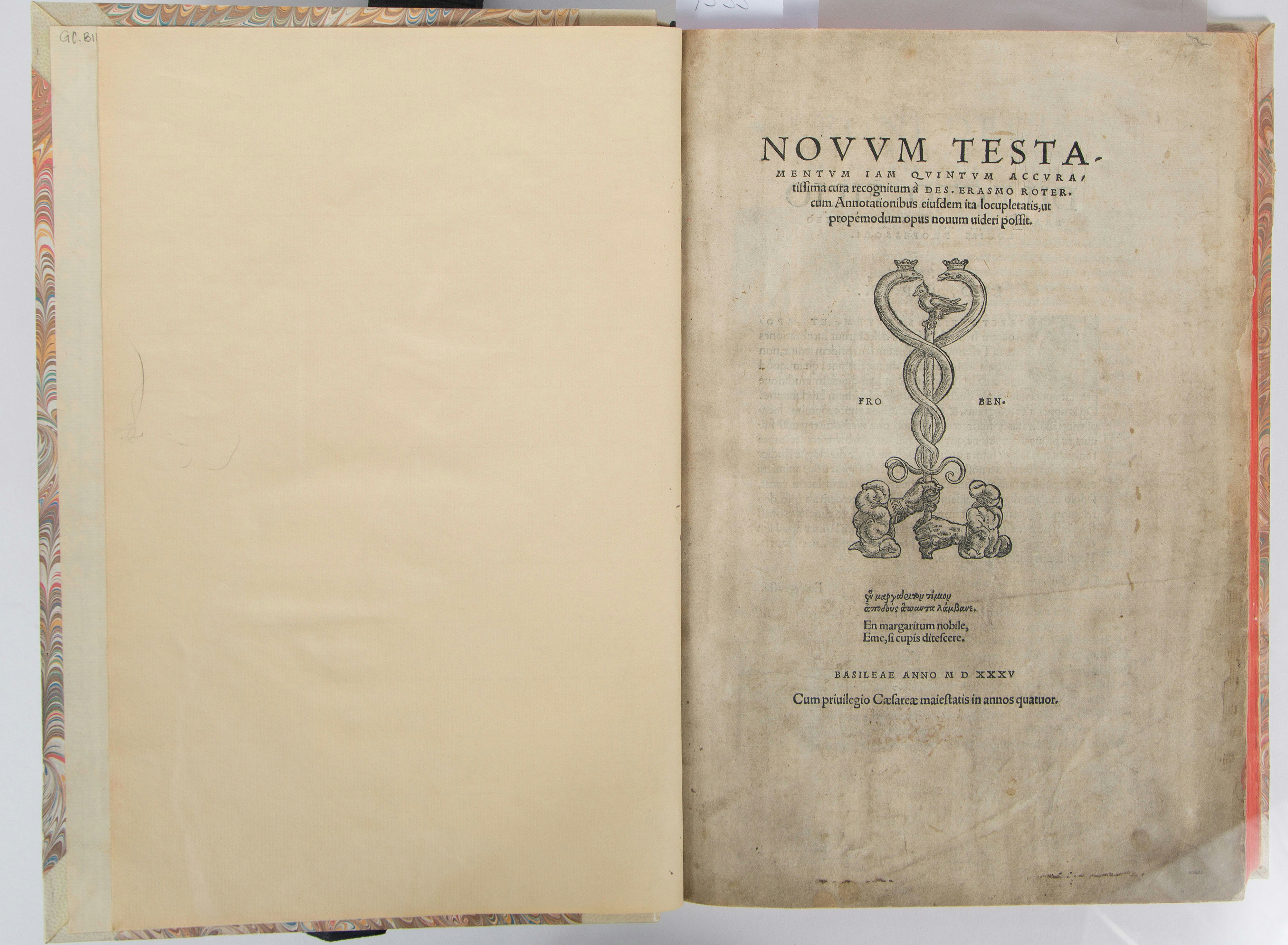 Home | Museum of the Bible