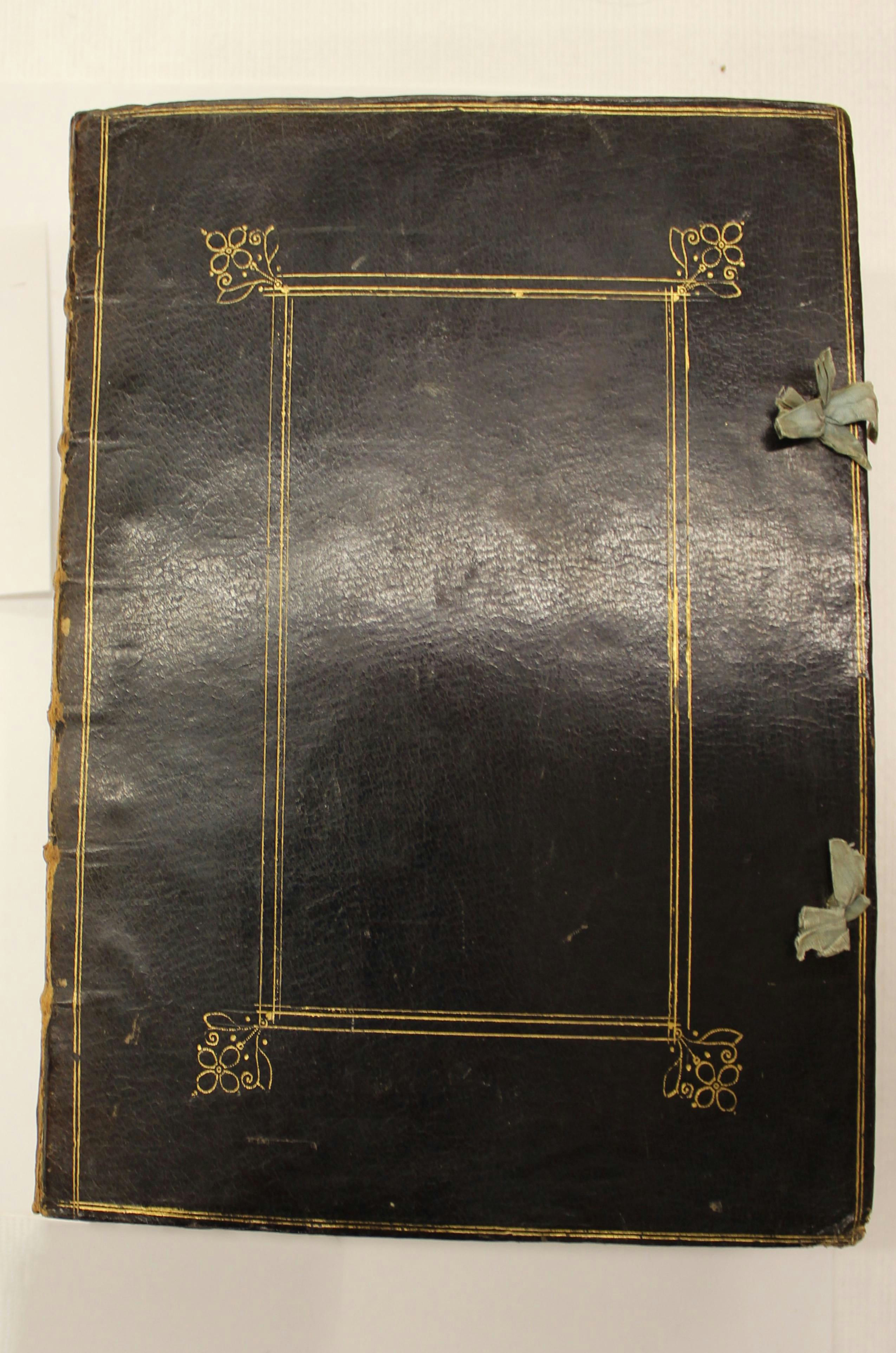 Home | Museum of the Bible