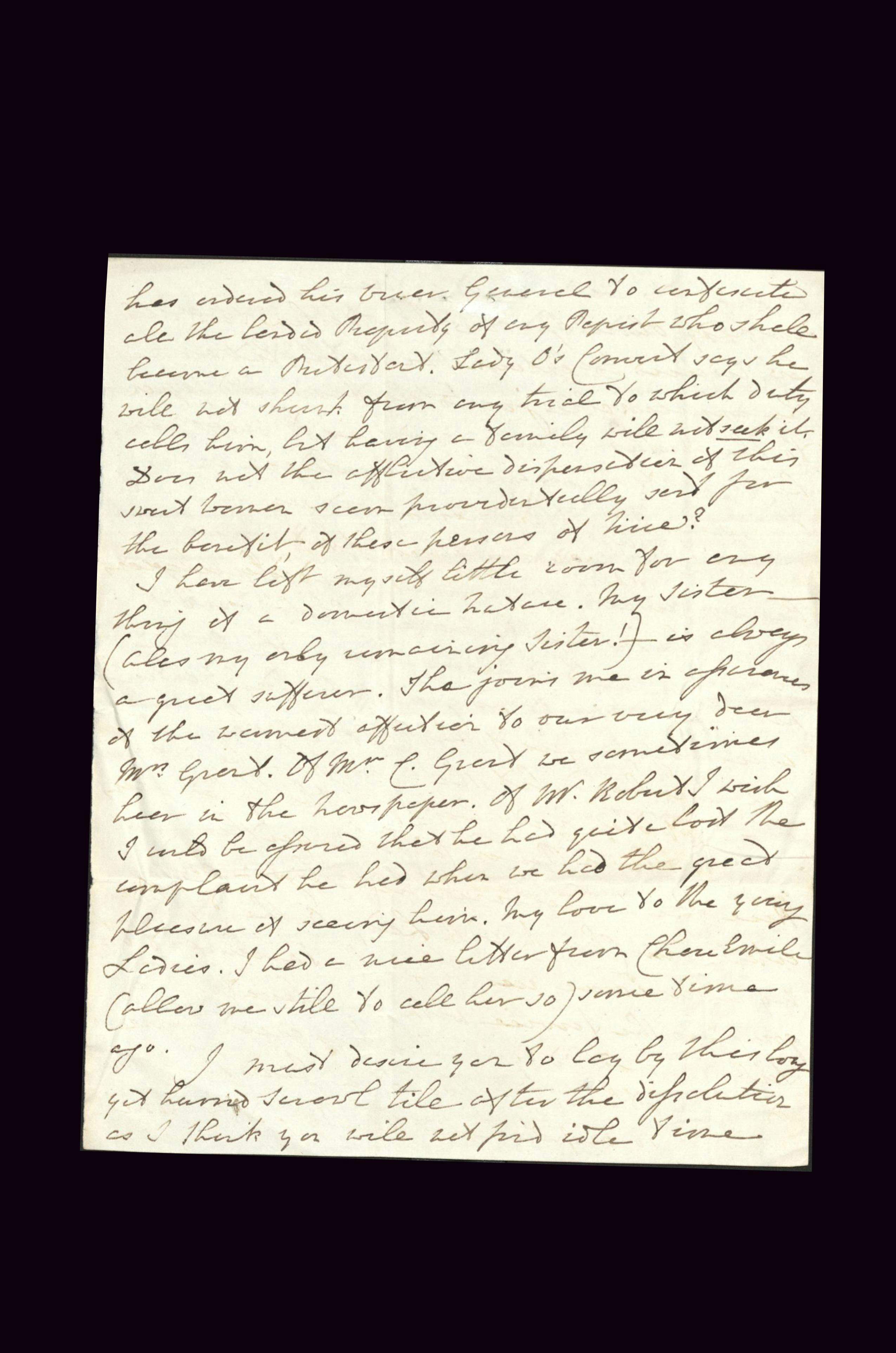 Home | Museum of the Bible