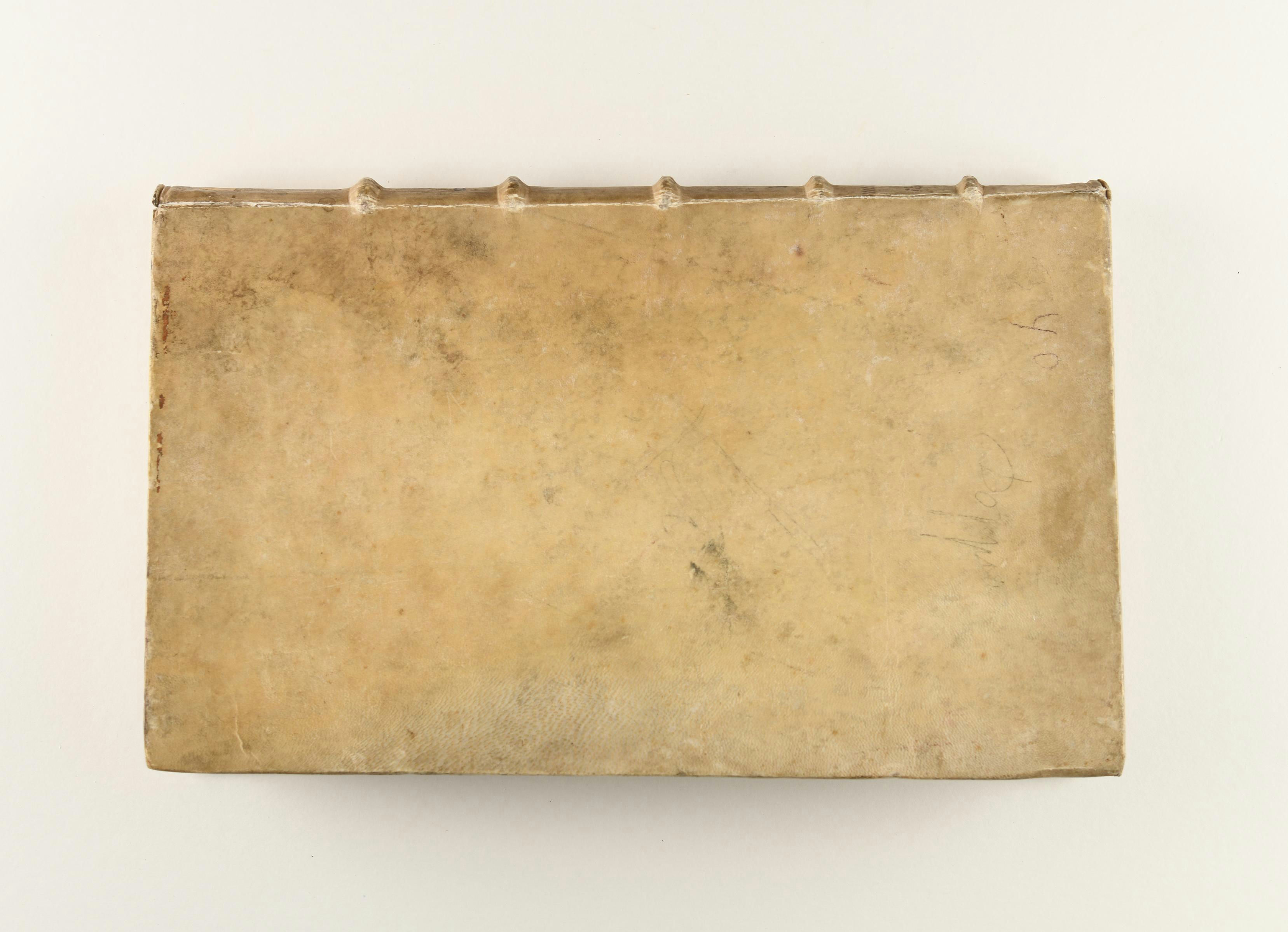 Home | Museum of the Bible