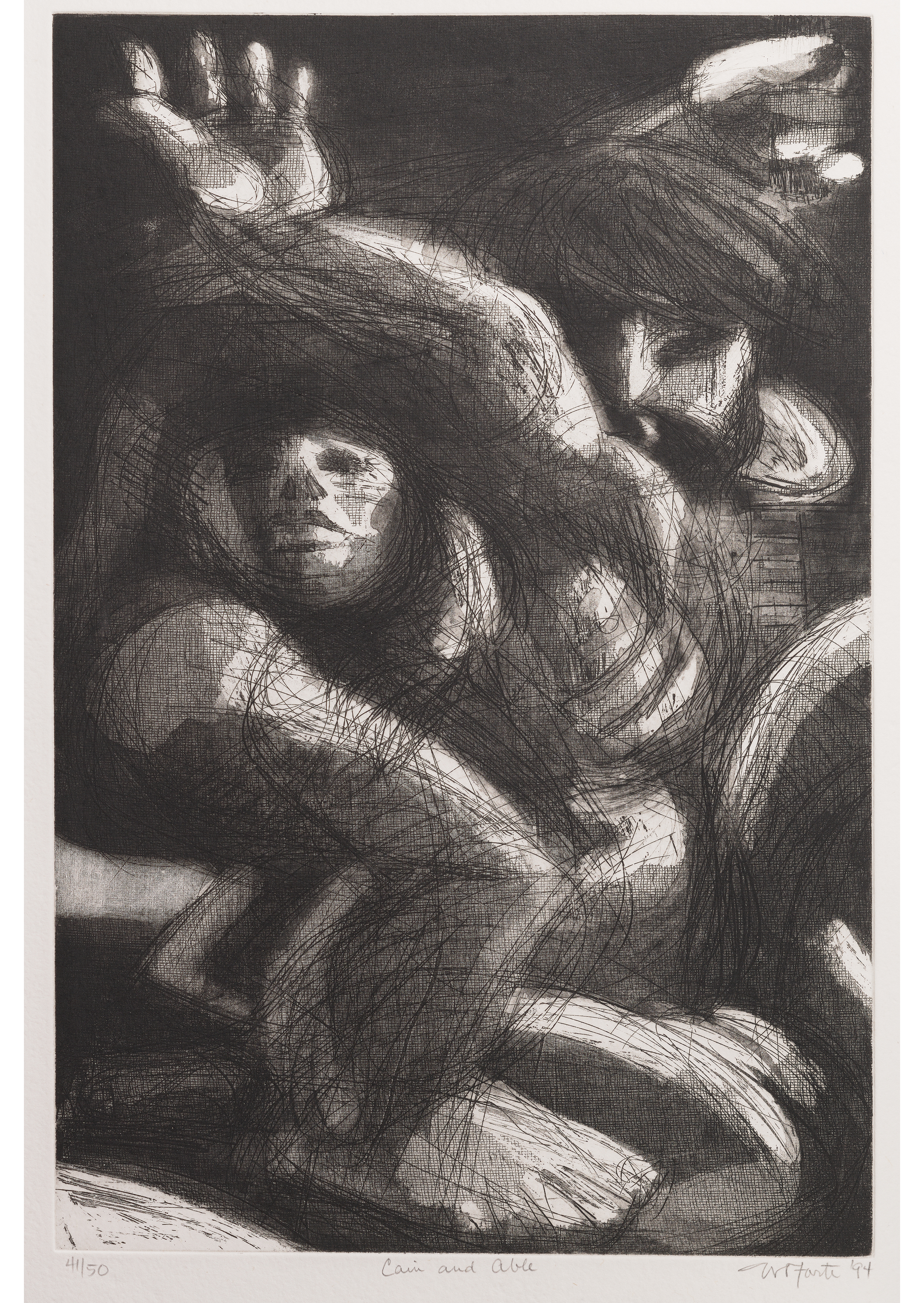 Home | Museum of the Bible