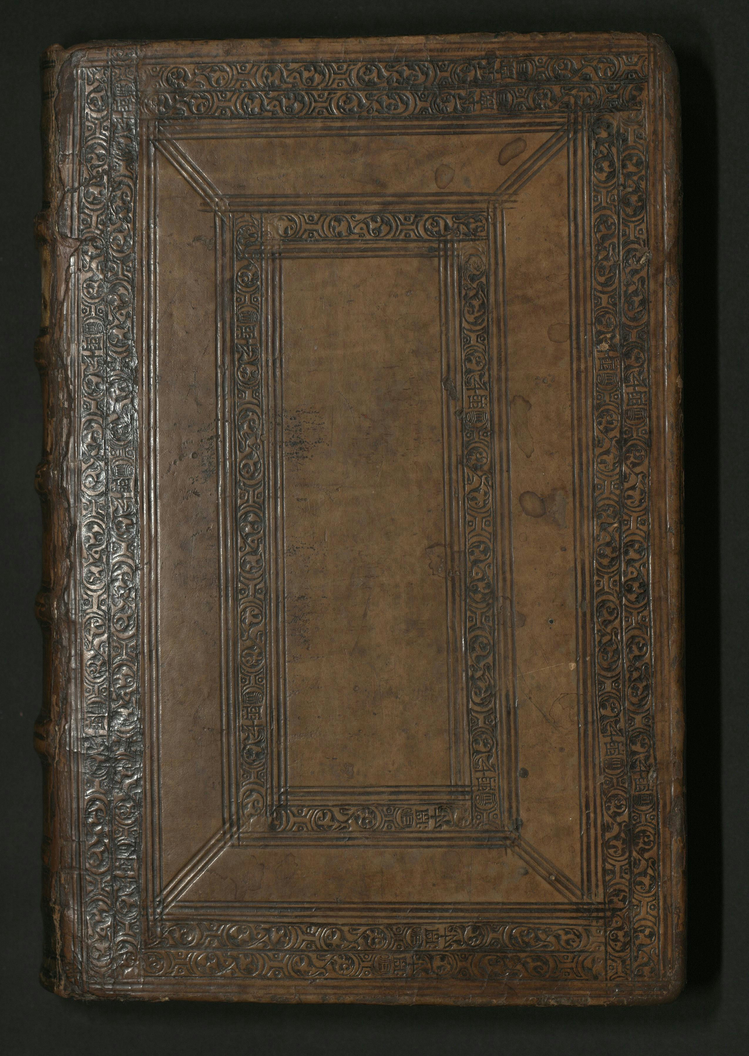 Home | Museum of the Bible