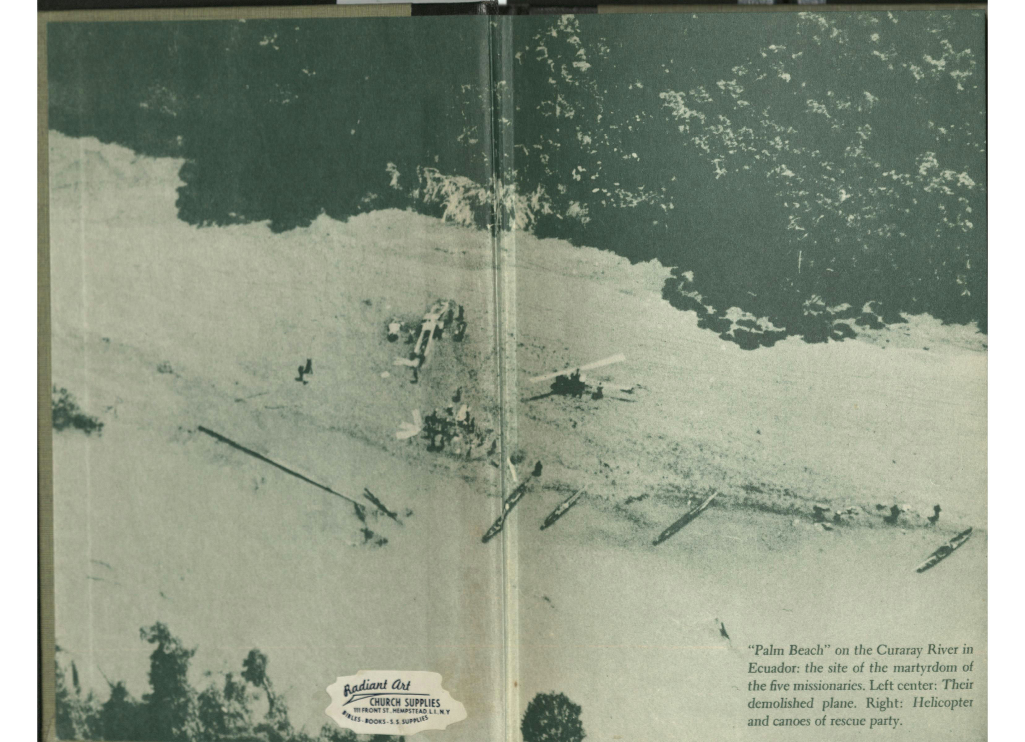 Home | Museum of the Bible