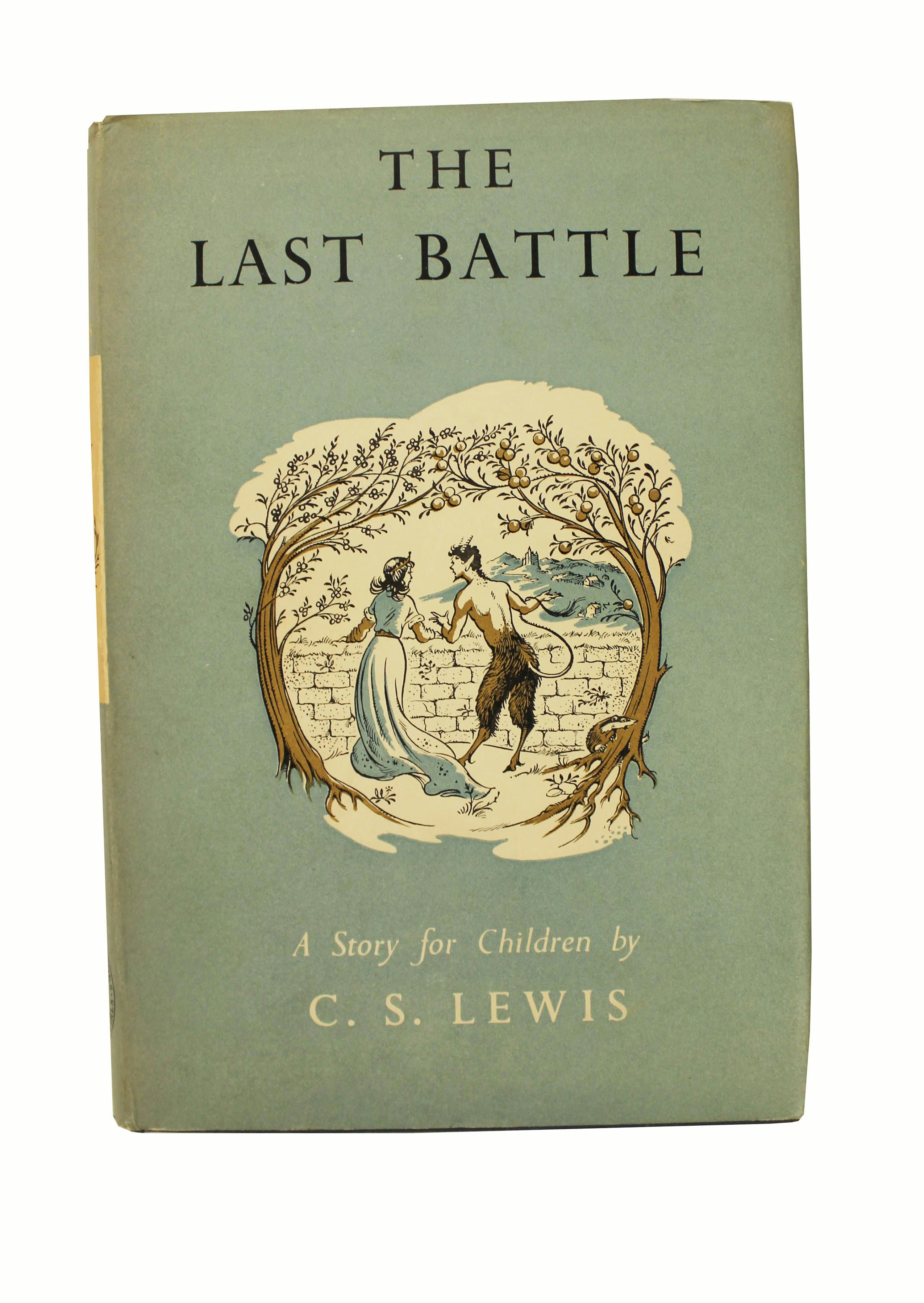 Home | Museum of the Bible