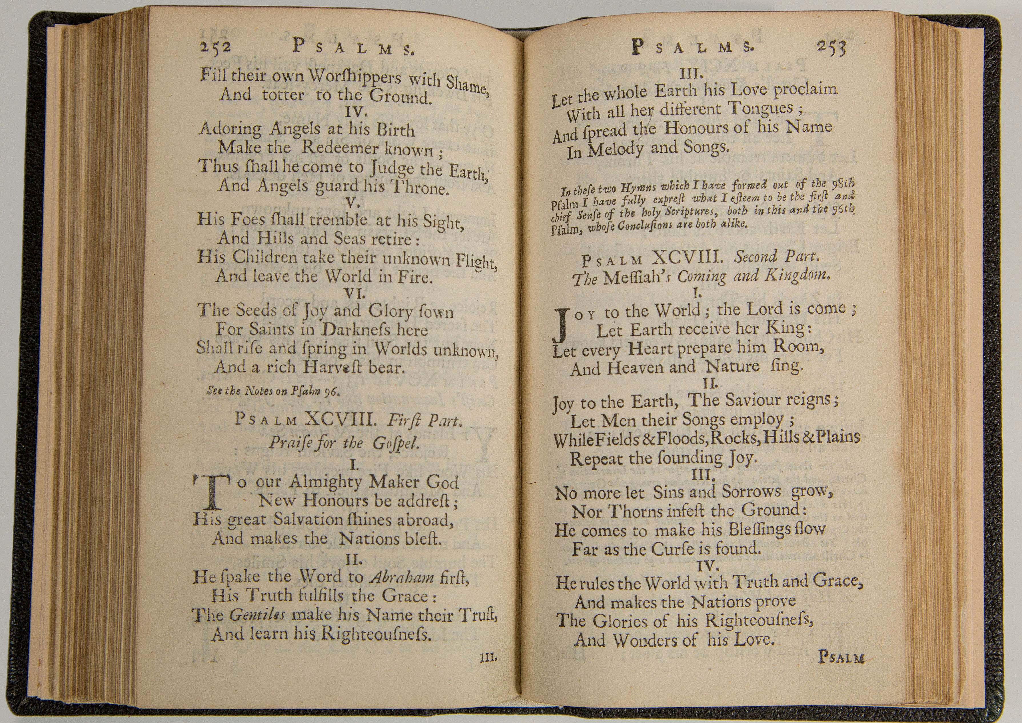 Home | Museum of the Bible