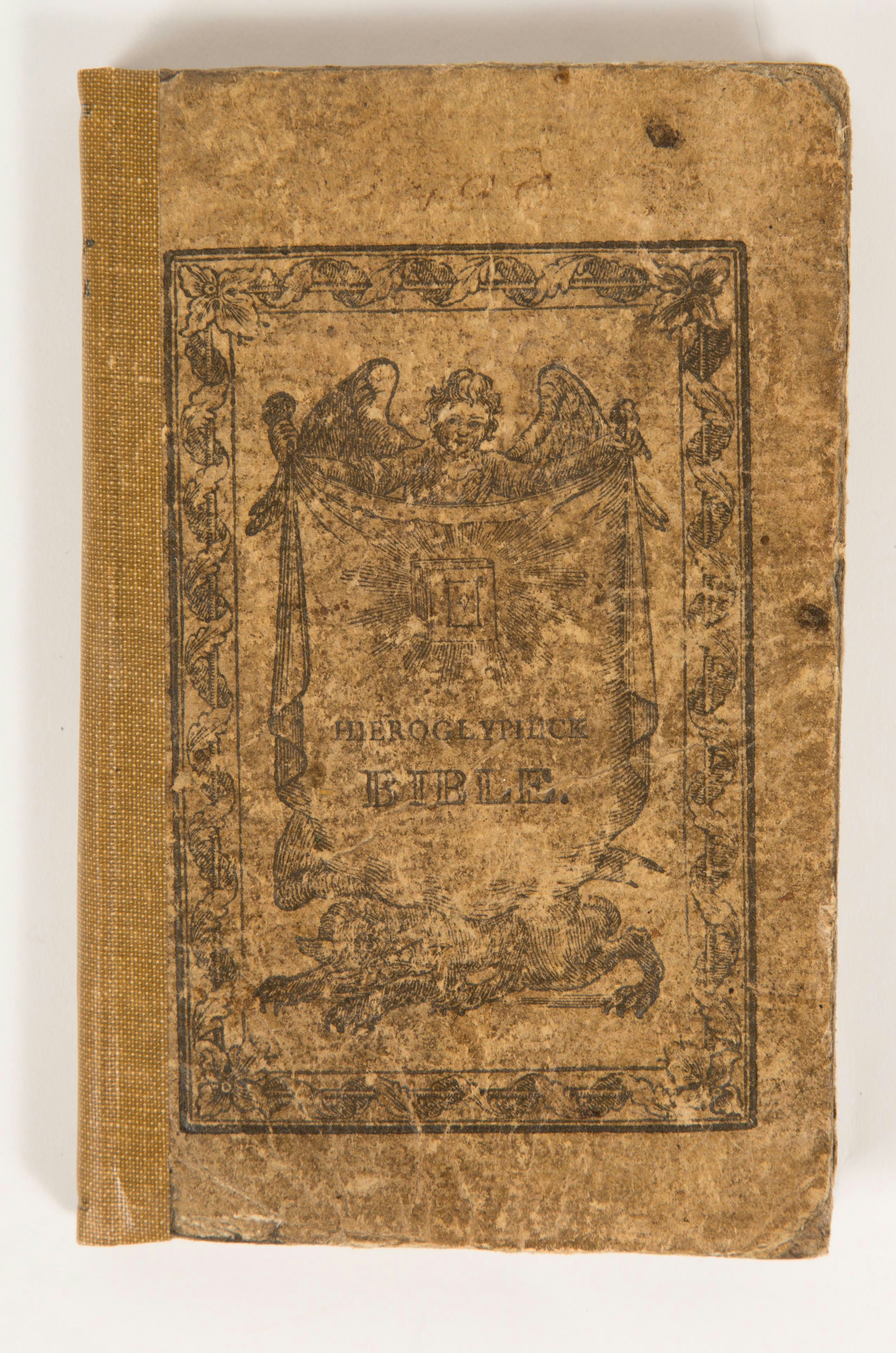 Home | Museum of the Bible