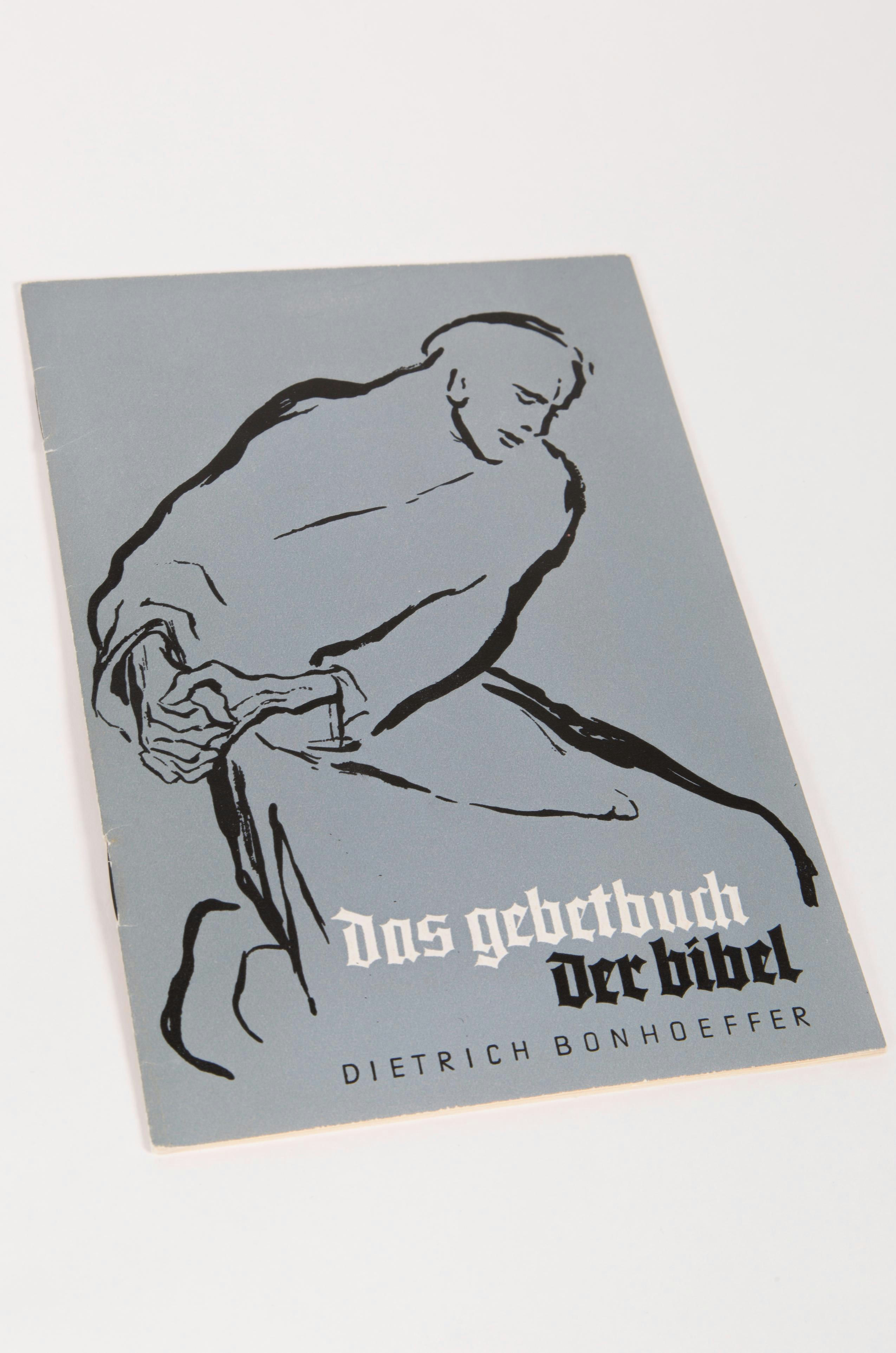 Home | Museum of the Bible