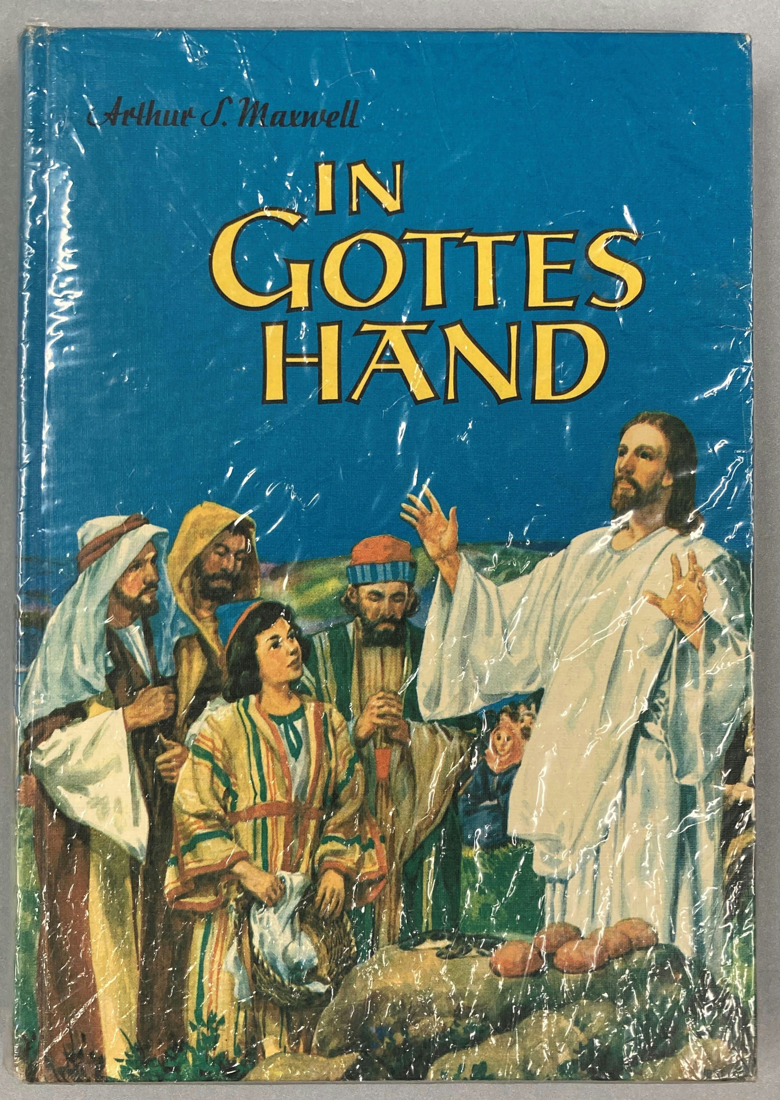 Home | Museum of the Bible