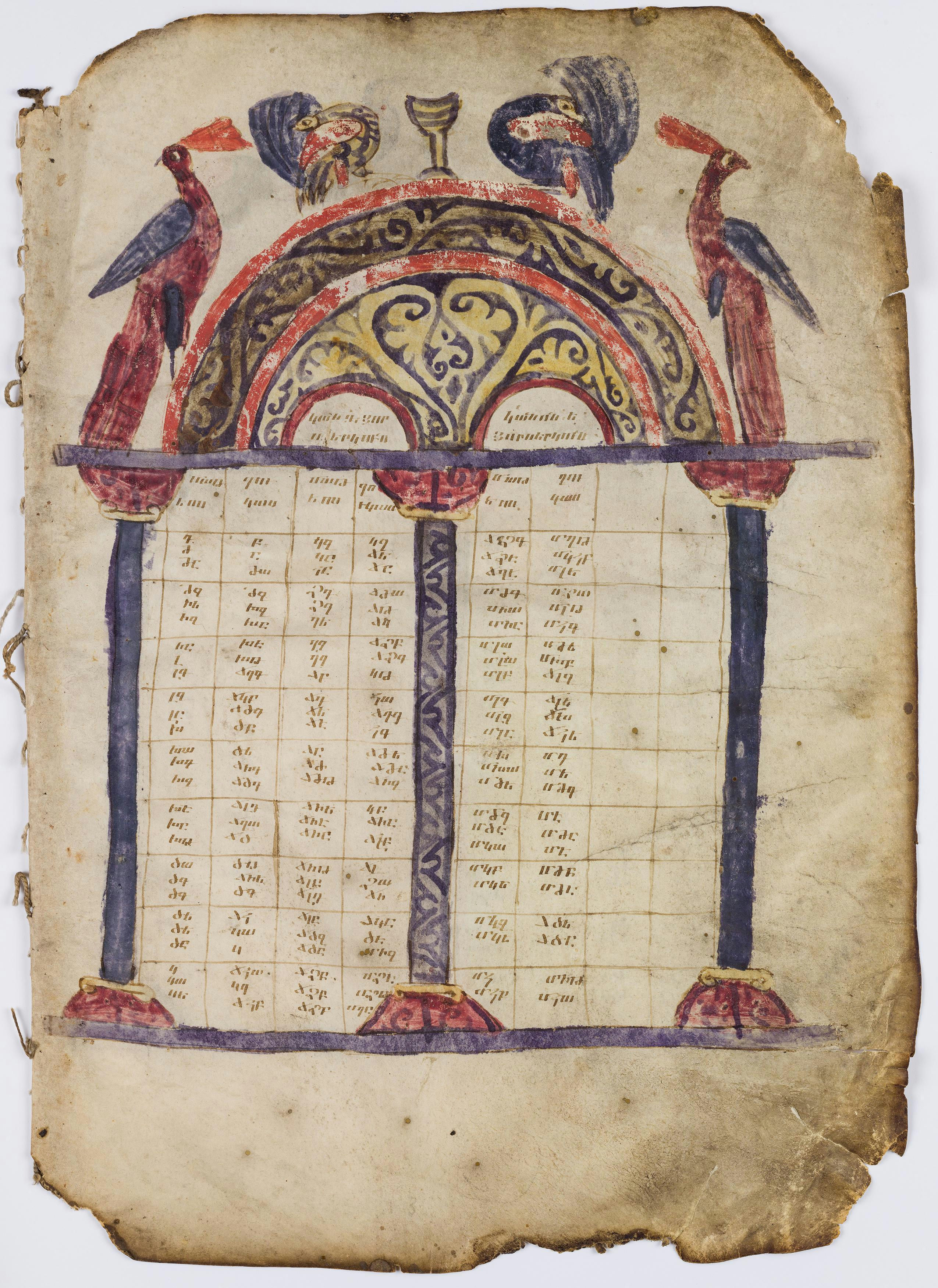 Home | Museum of the Bible