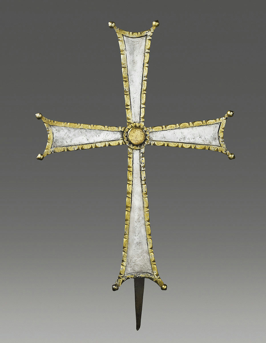 Home | Museum of the Bible