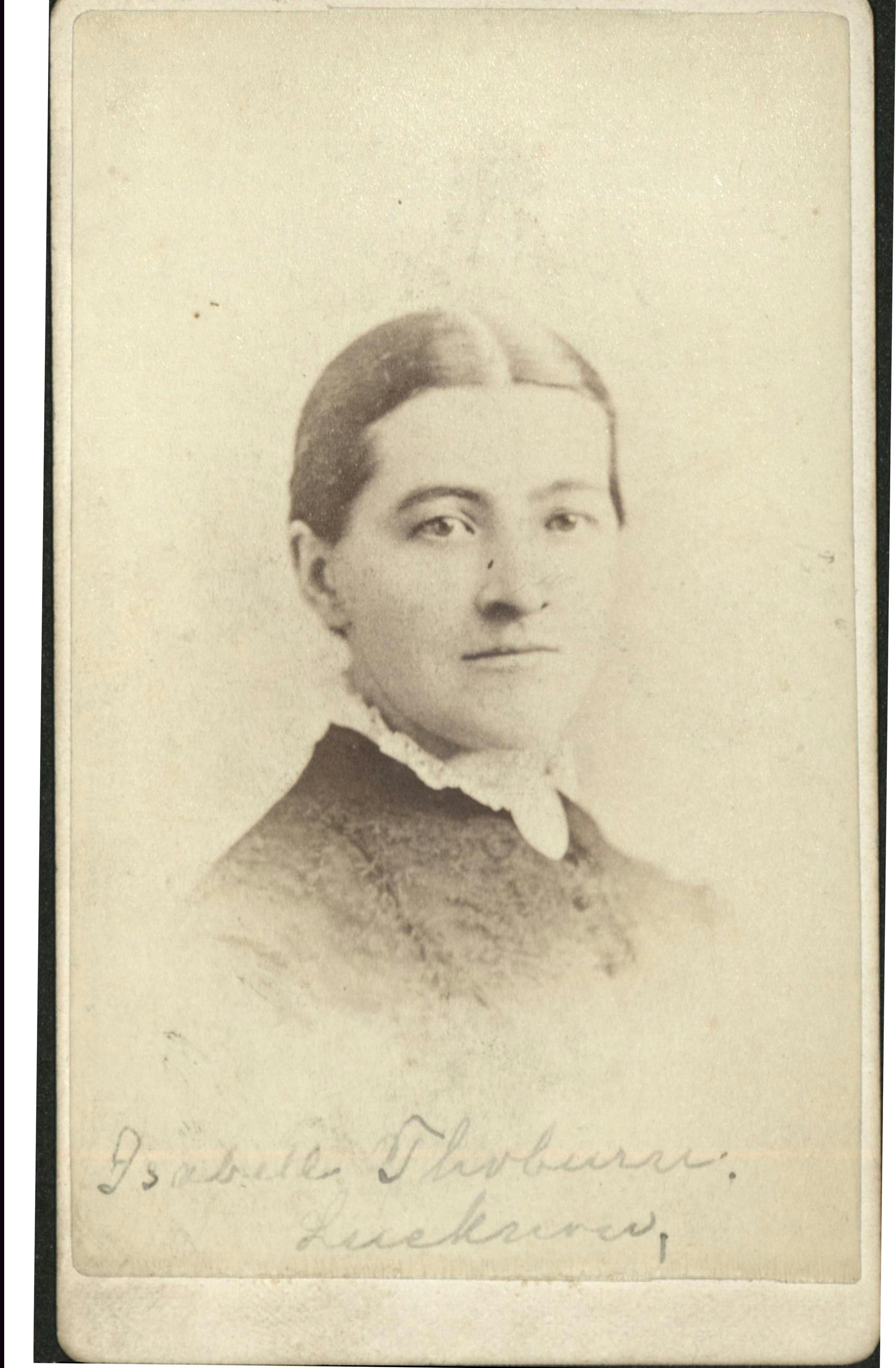 Home | Museum of the Bible