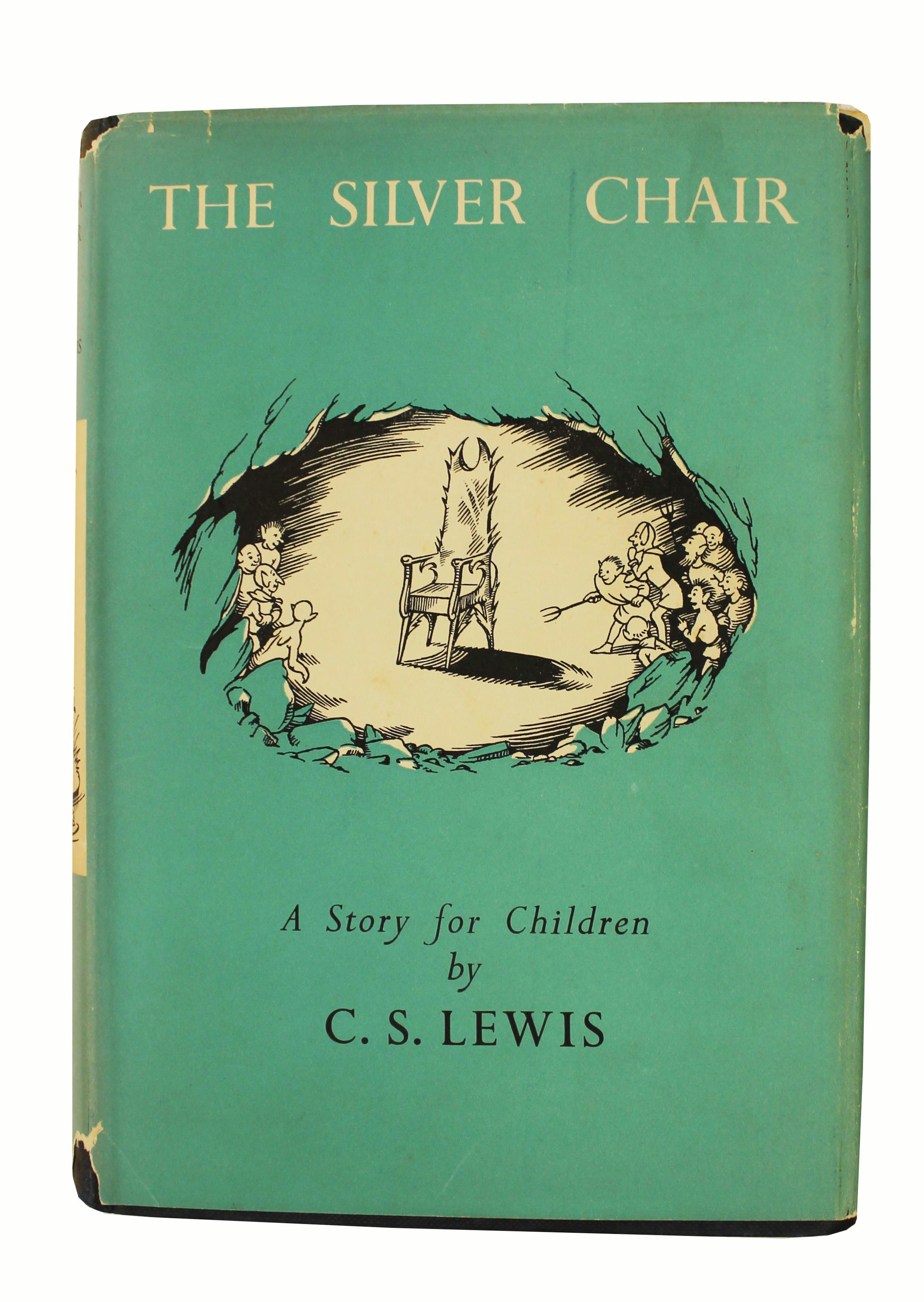 Home | Museum of the Bible