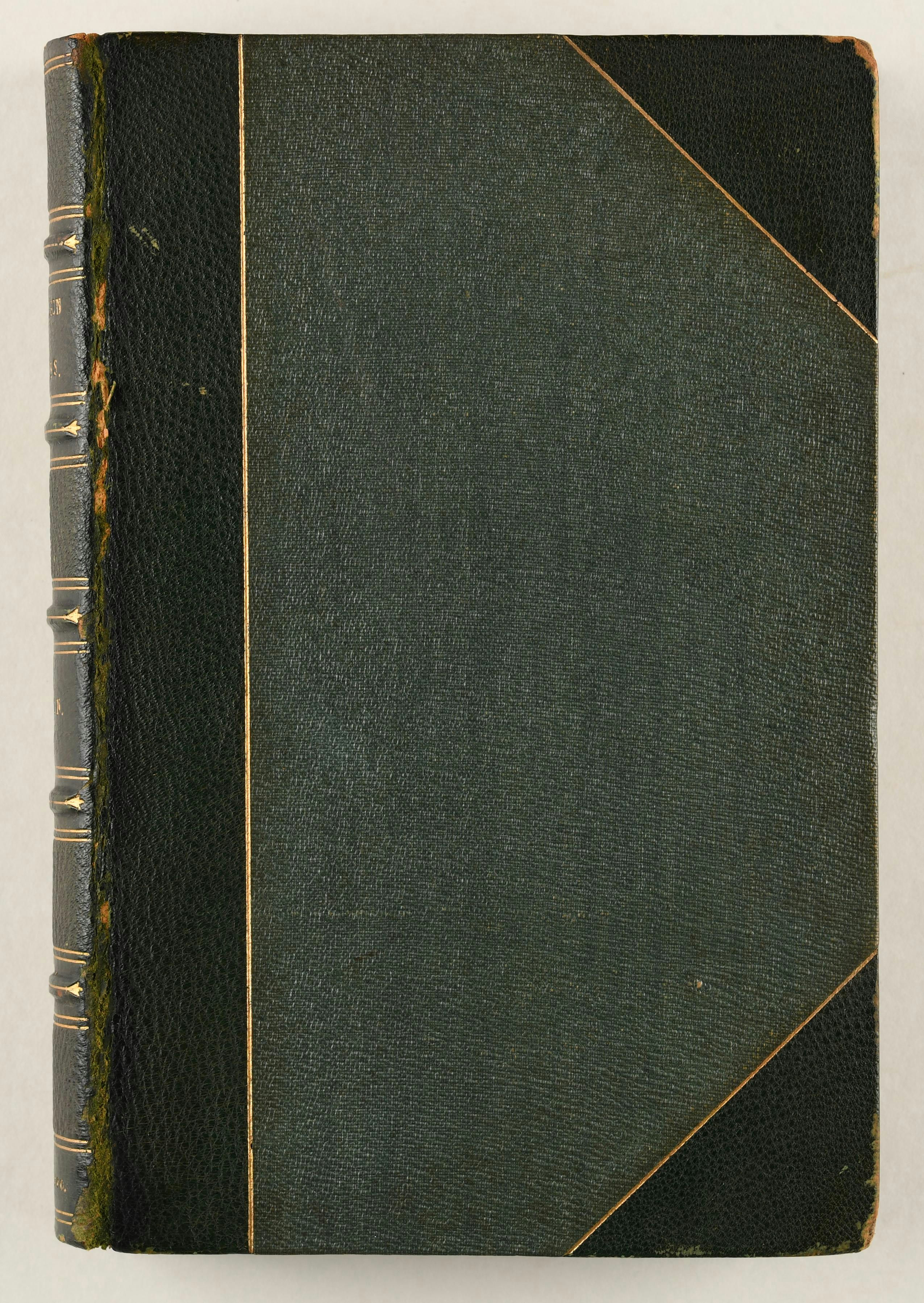 Home | Museum of the Bible