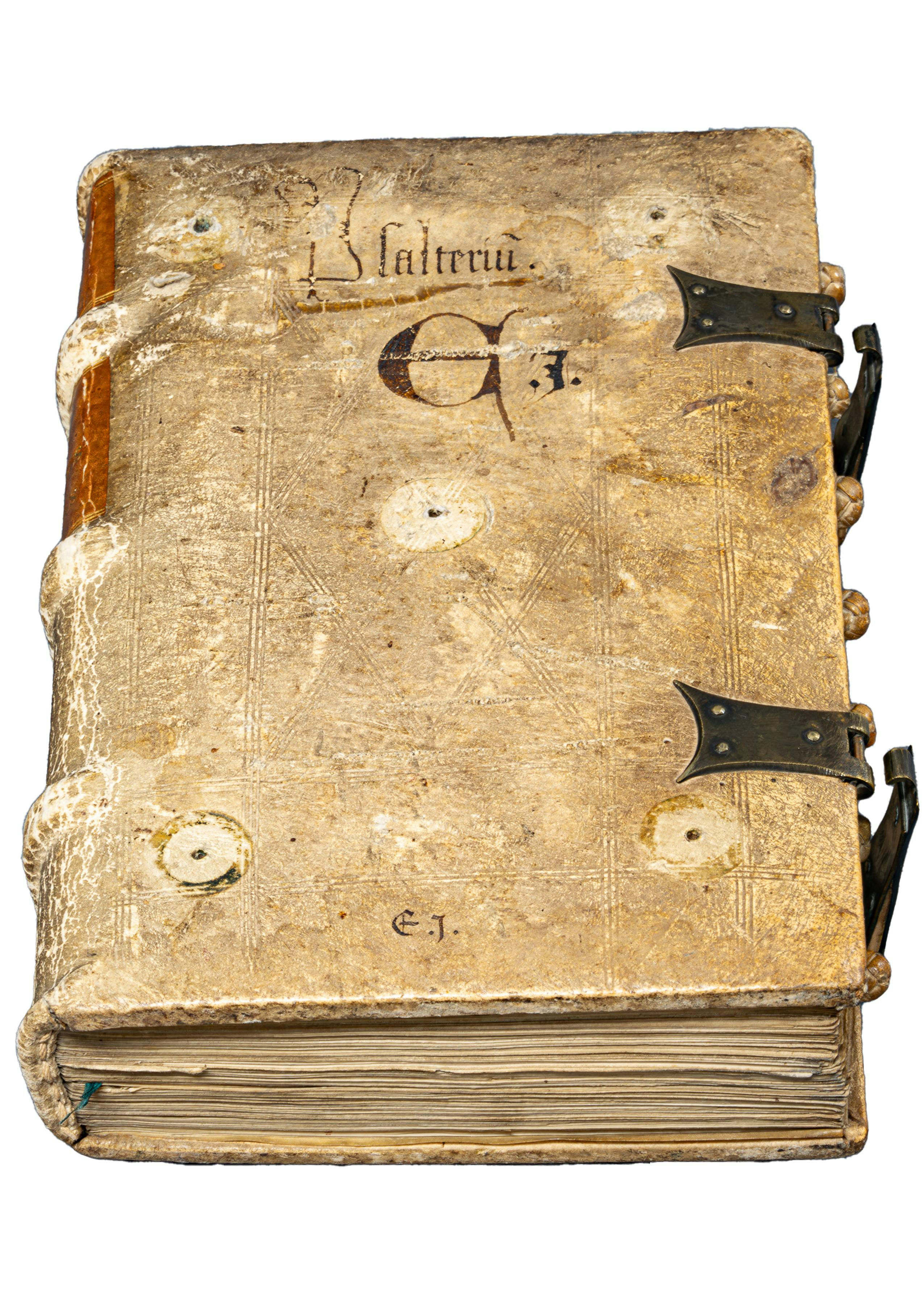 Home | Museum of the Bible