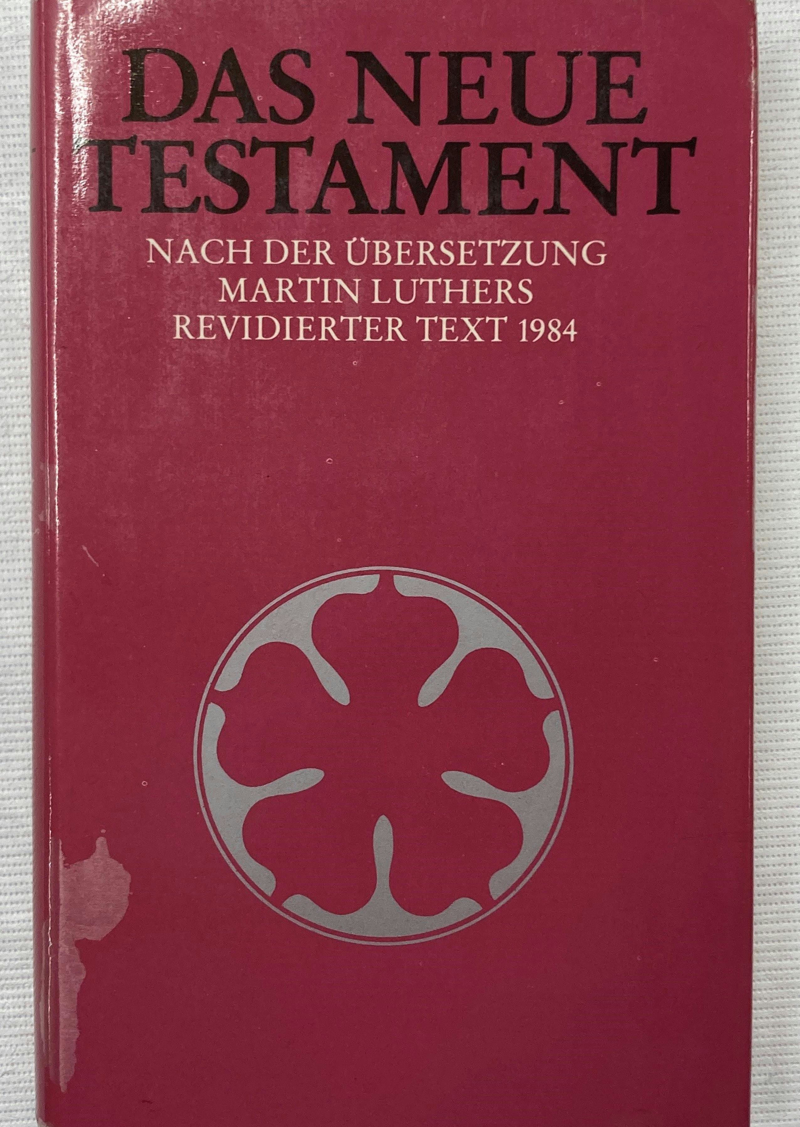 Home | Museum of the Bible