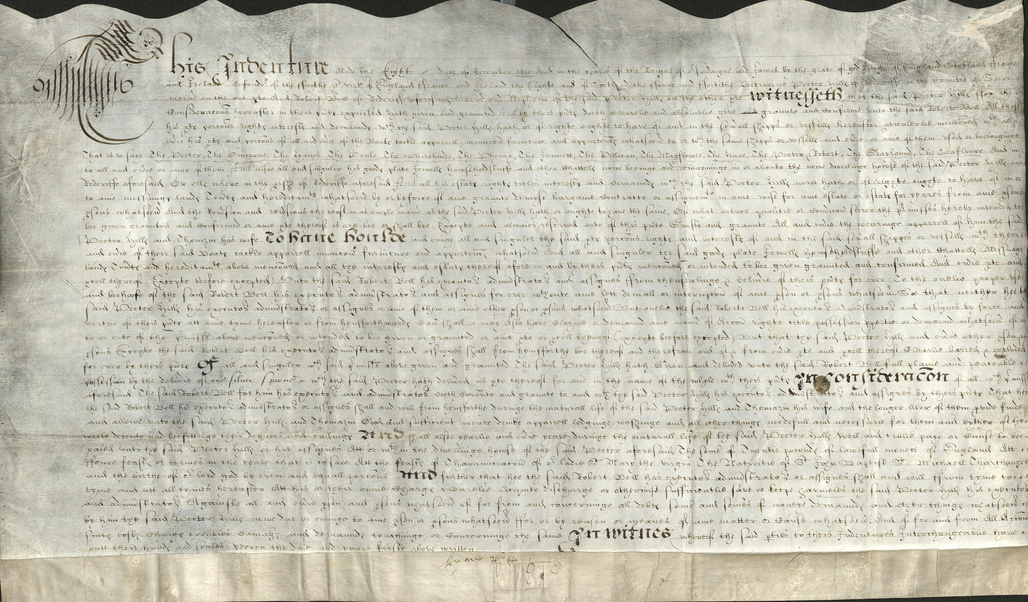 Home | Museum of the Bible