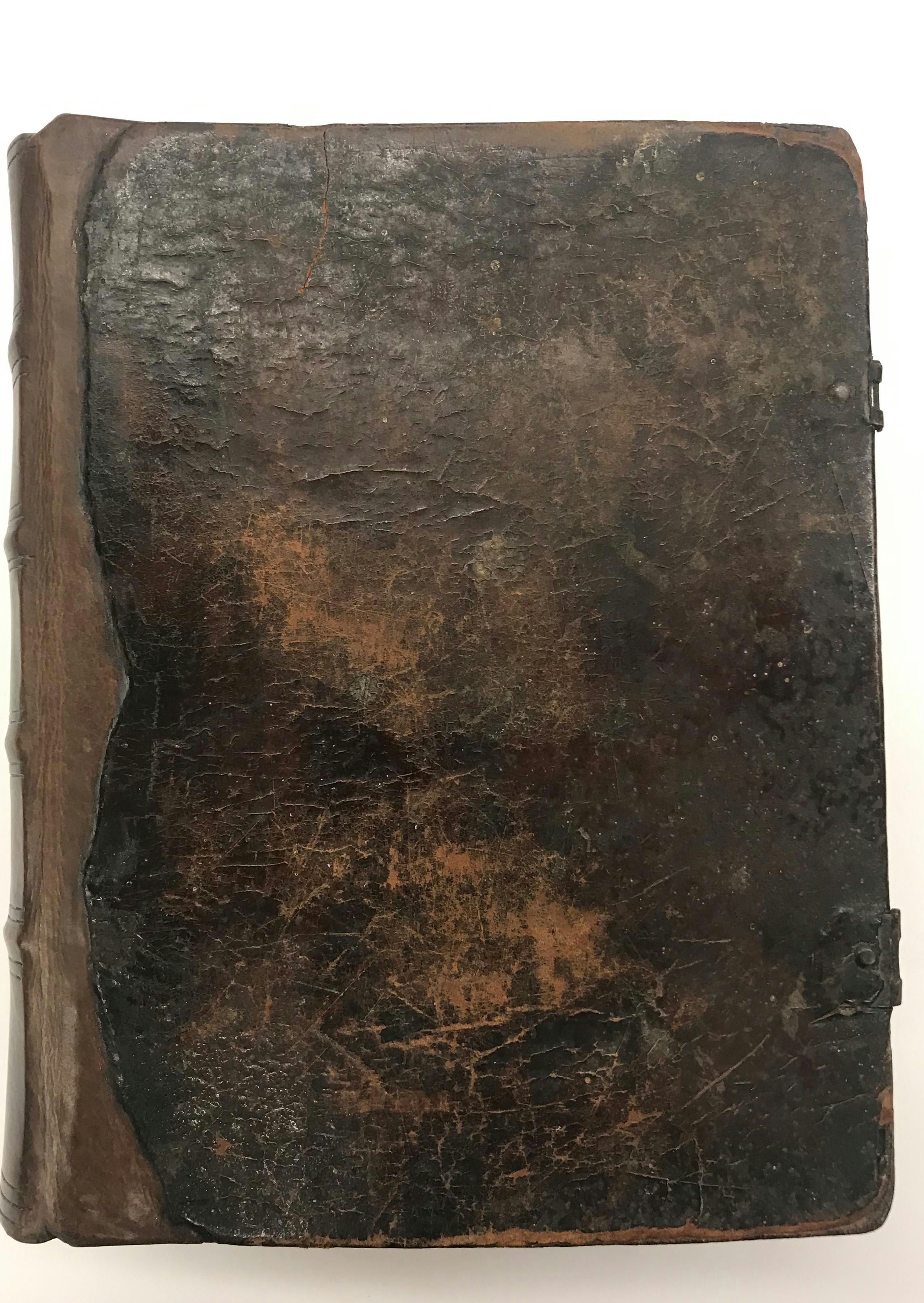 Home | Museum of the Bible