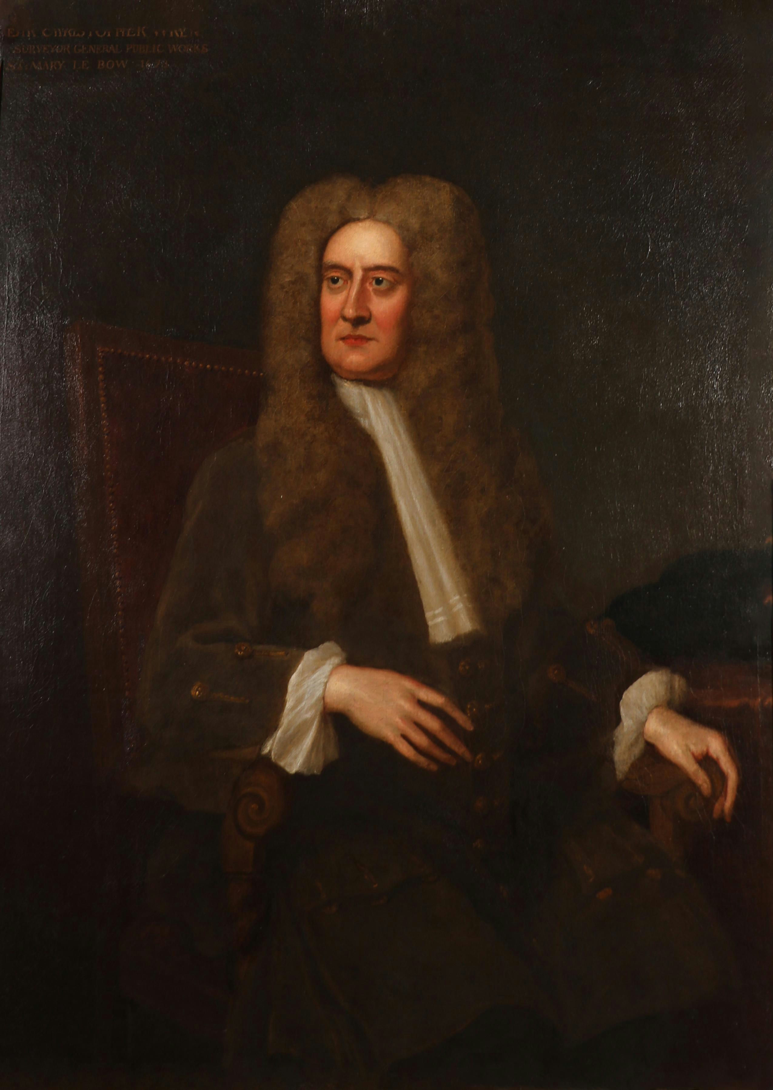 Home | Museum of the Bible