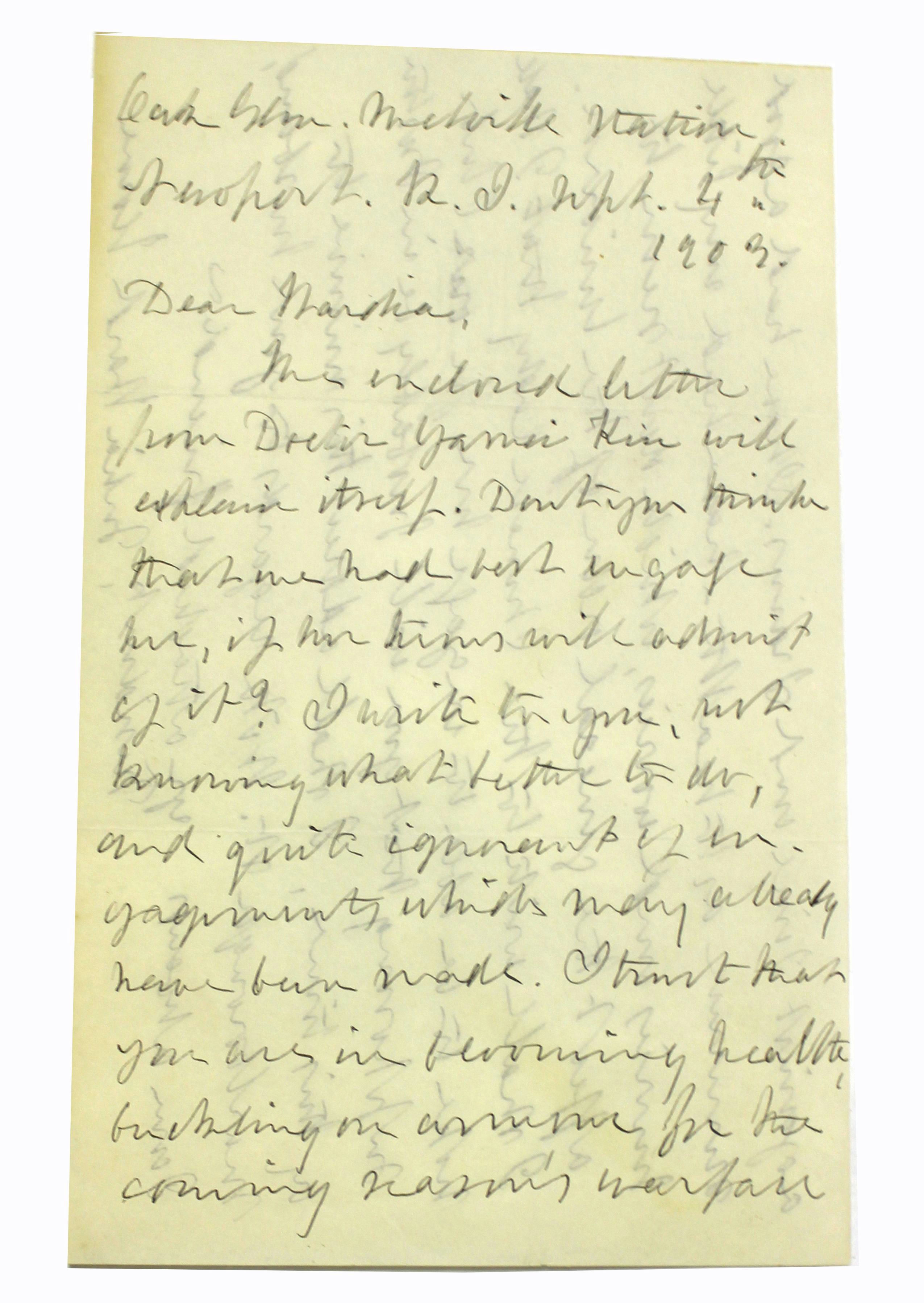 Home | Museum of the Bible