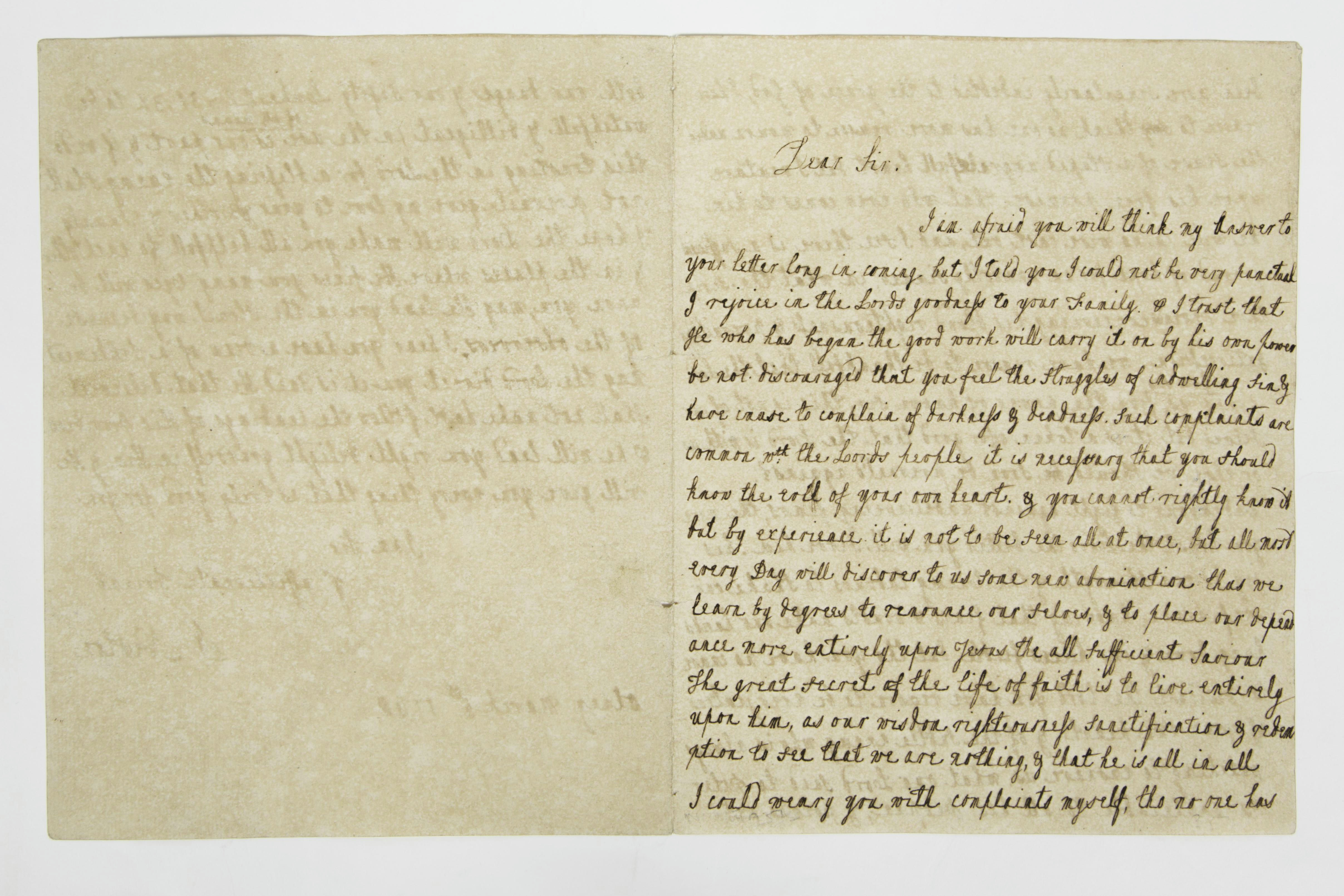 Home | Museum of the Bible