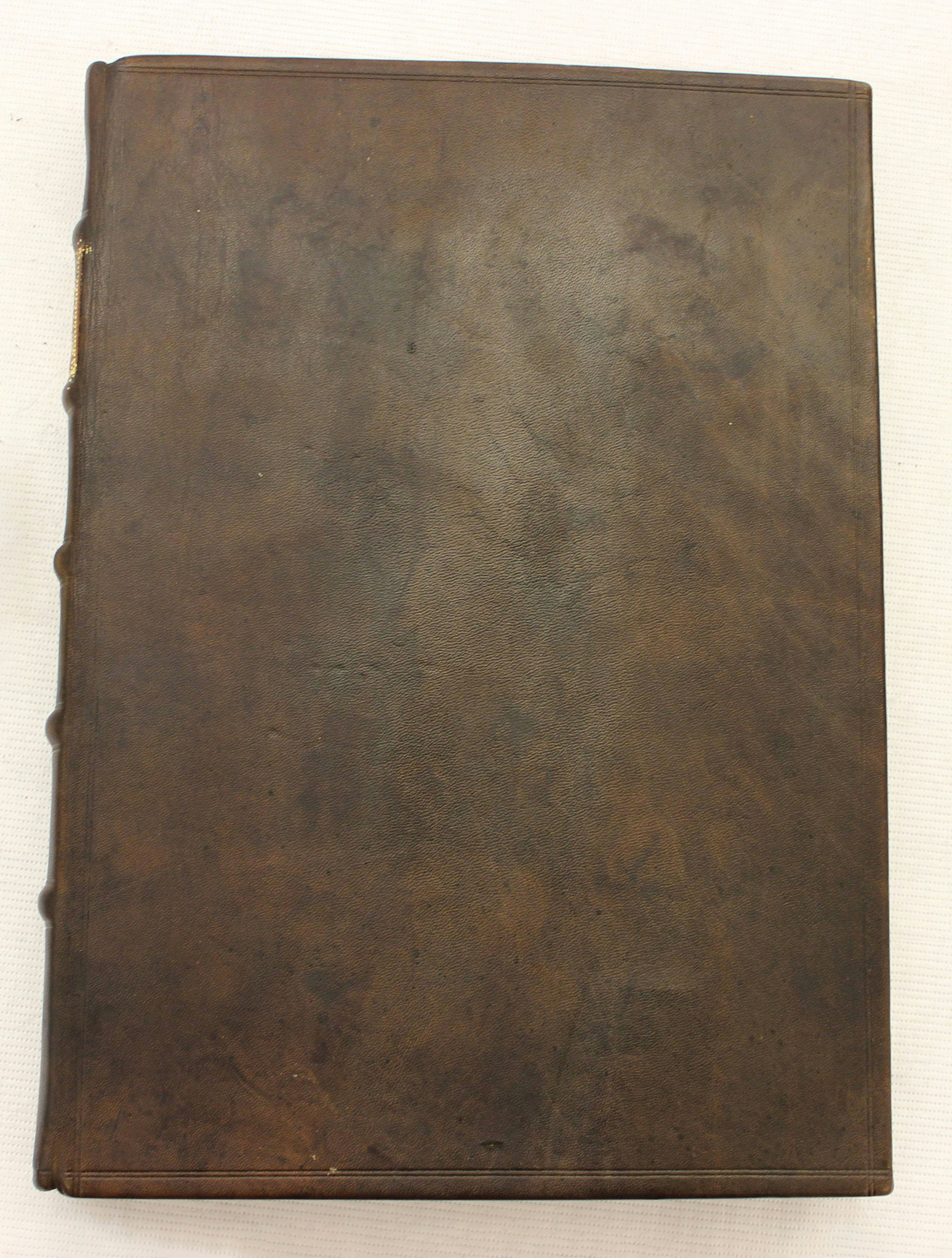 Home | Museum of the Bible