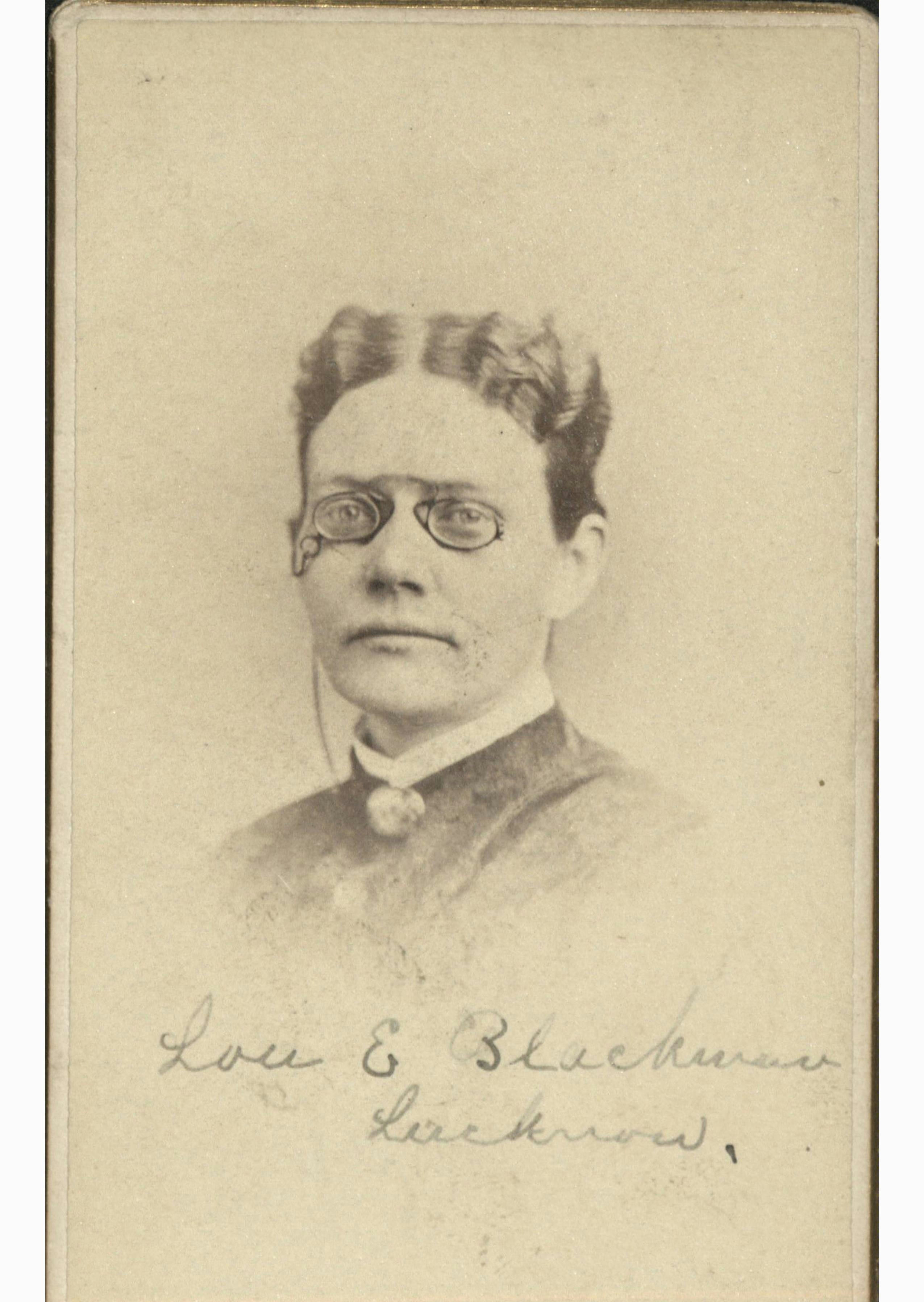 Home | Museum of the Bible