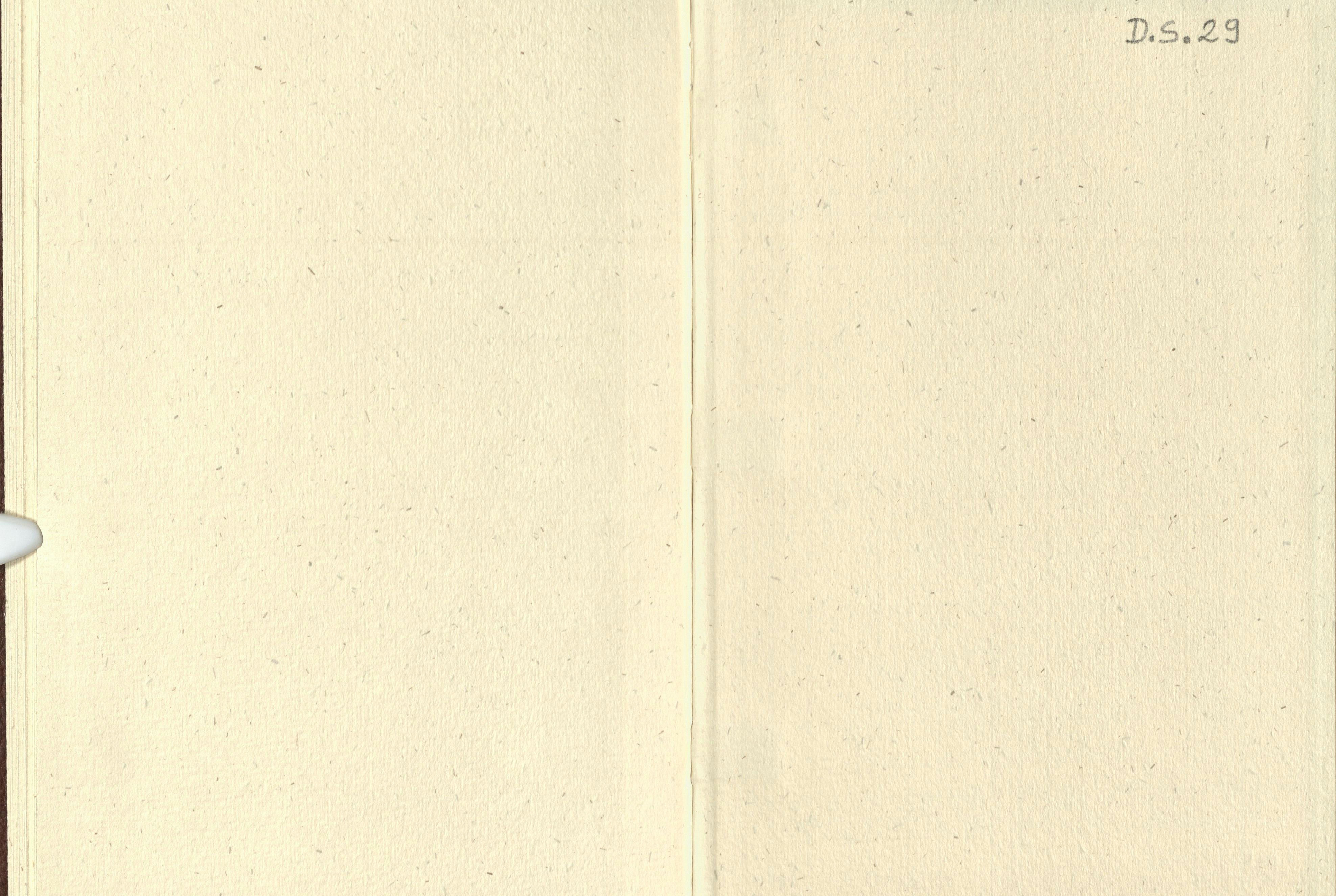 Collections | Museum of the Bible