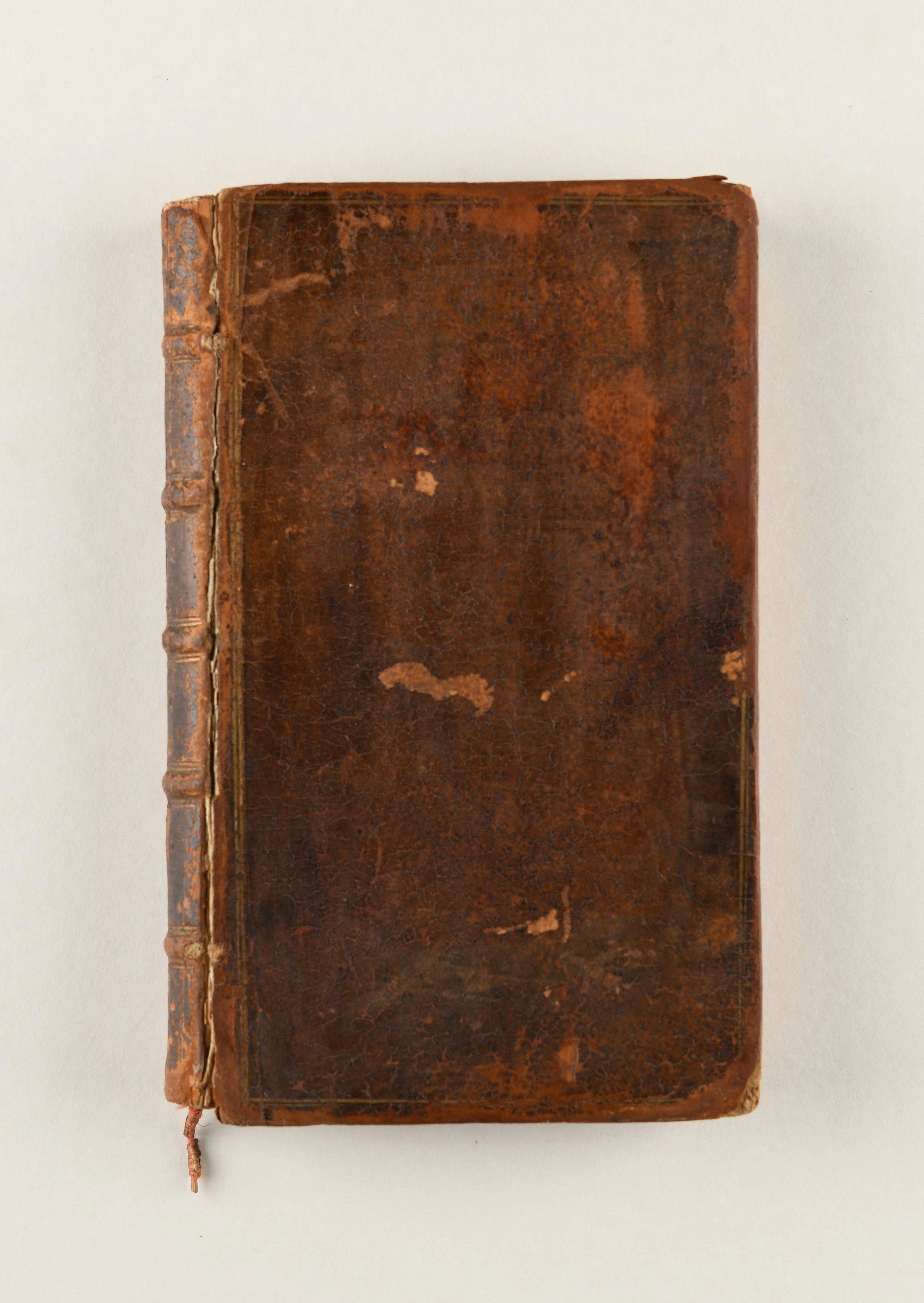 Home | Museum of the Bible