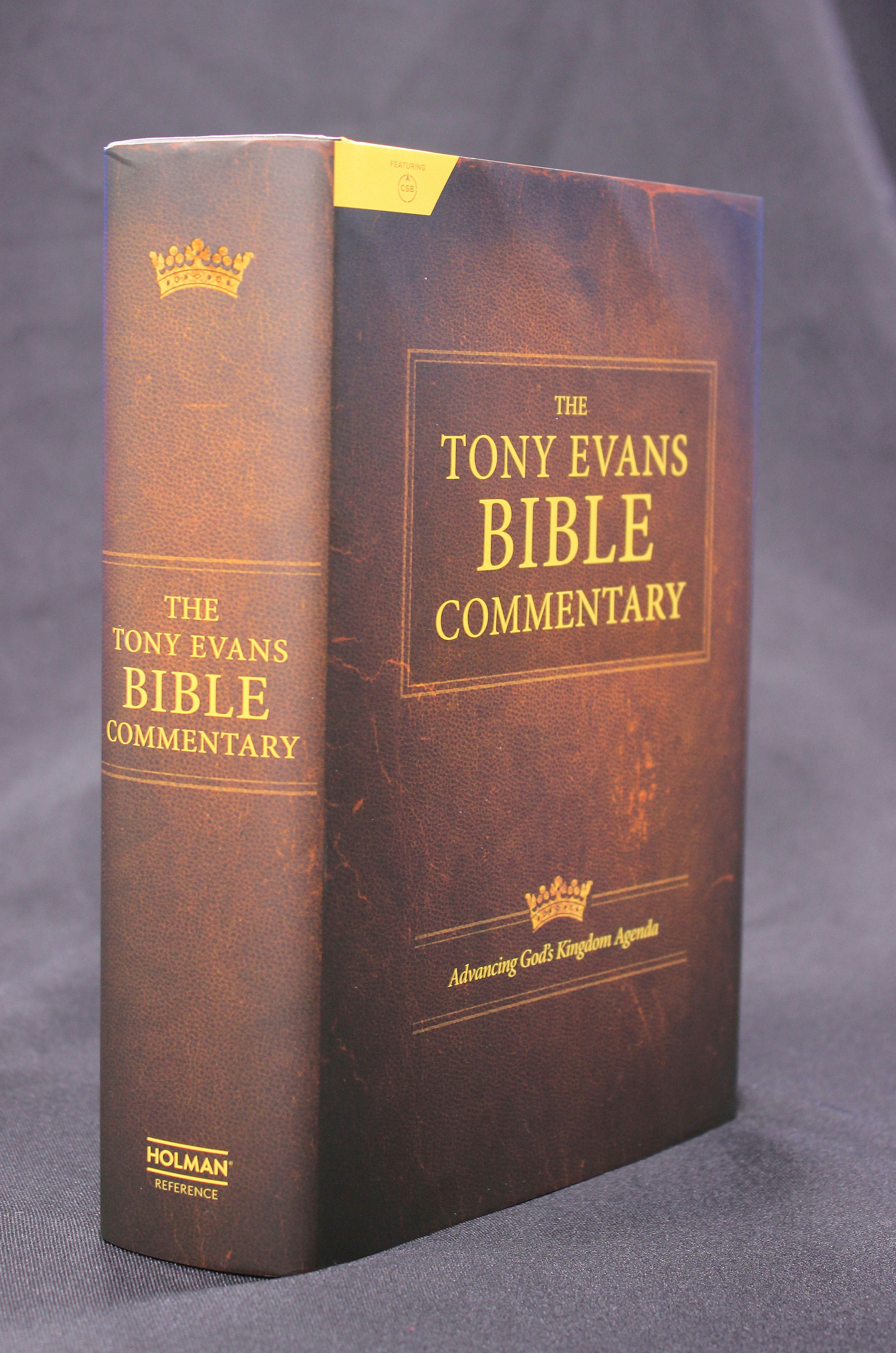 Home | Museum of the Bible