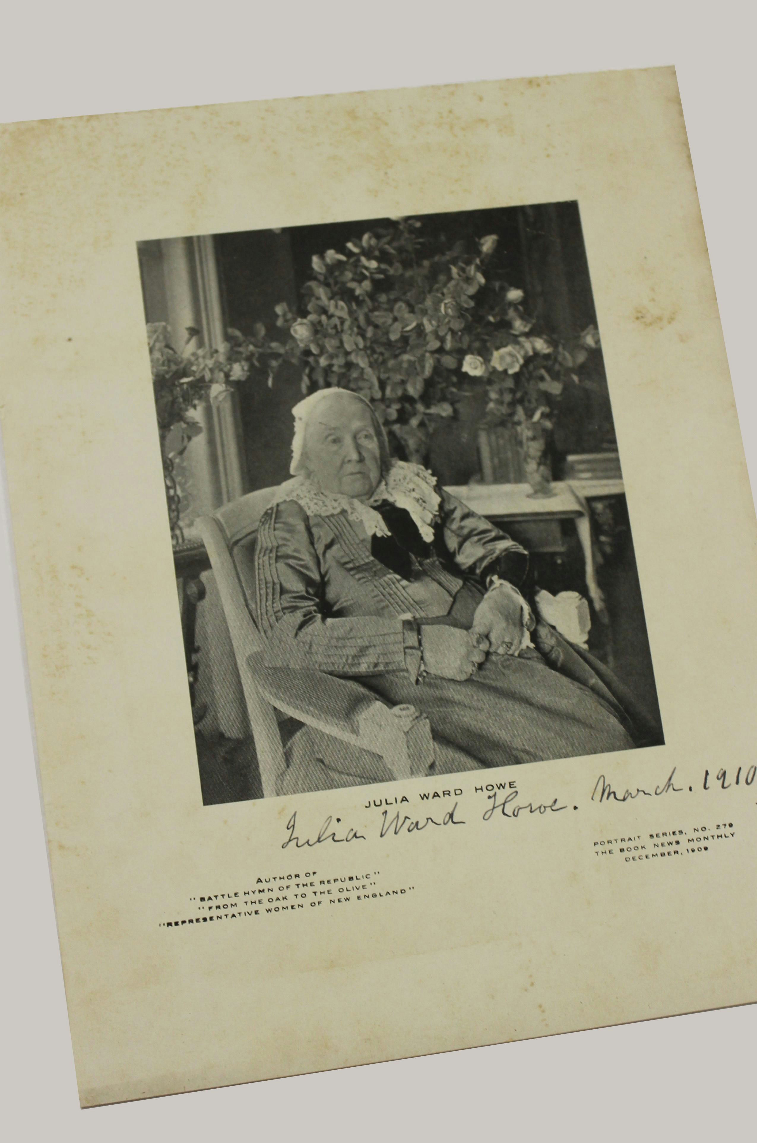 Home | Museum of the Bible