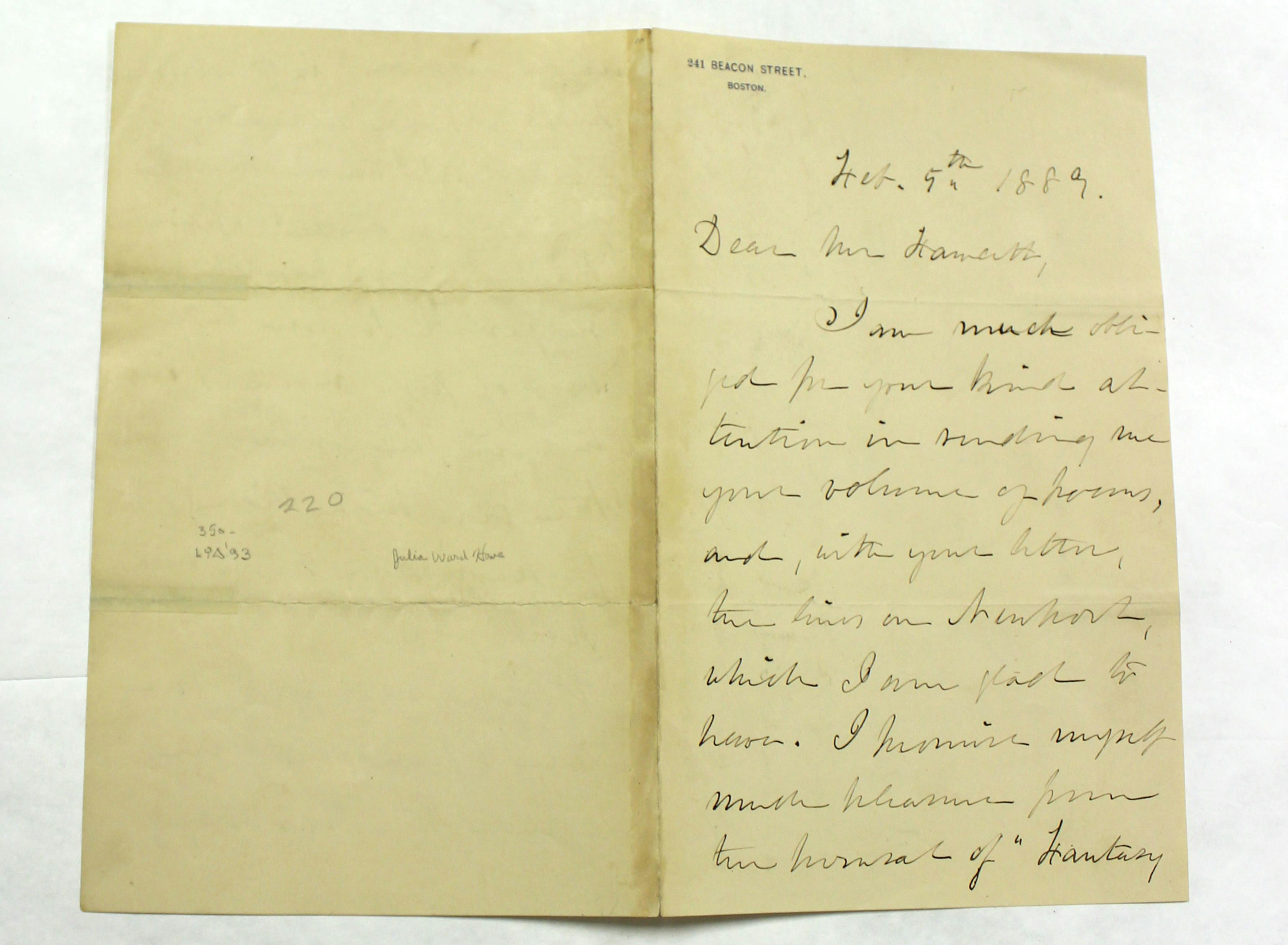 Home | Museum of the Bible