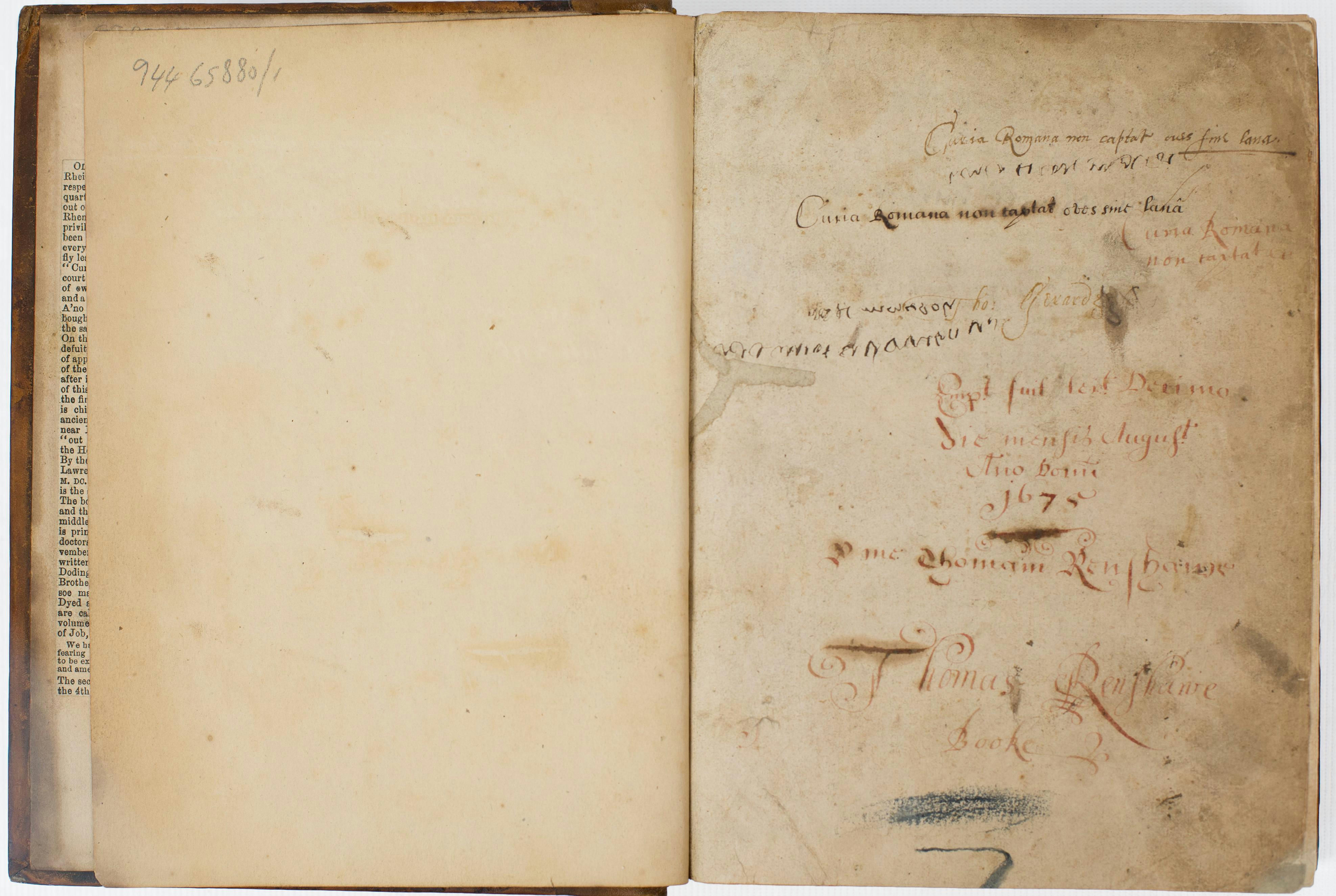 Home | Museum of the Bible