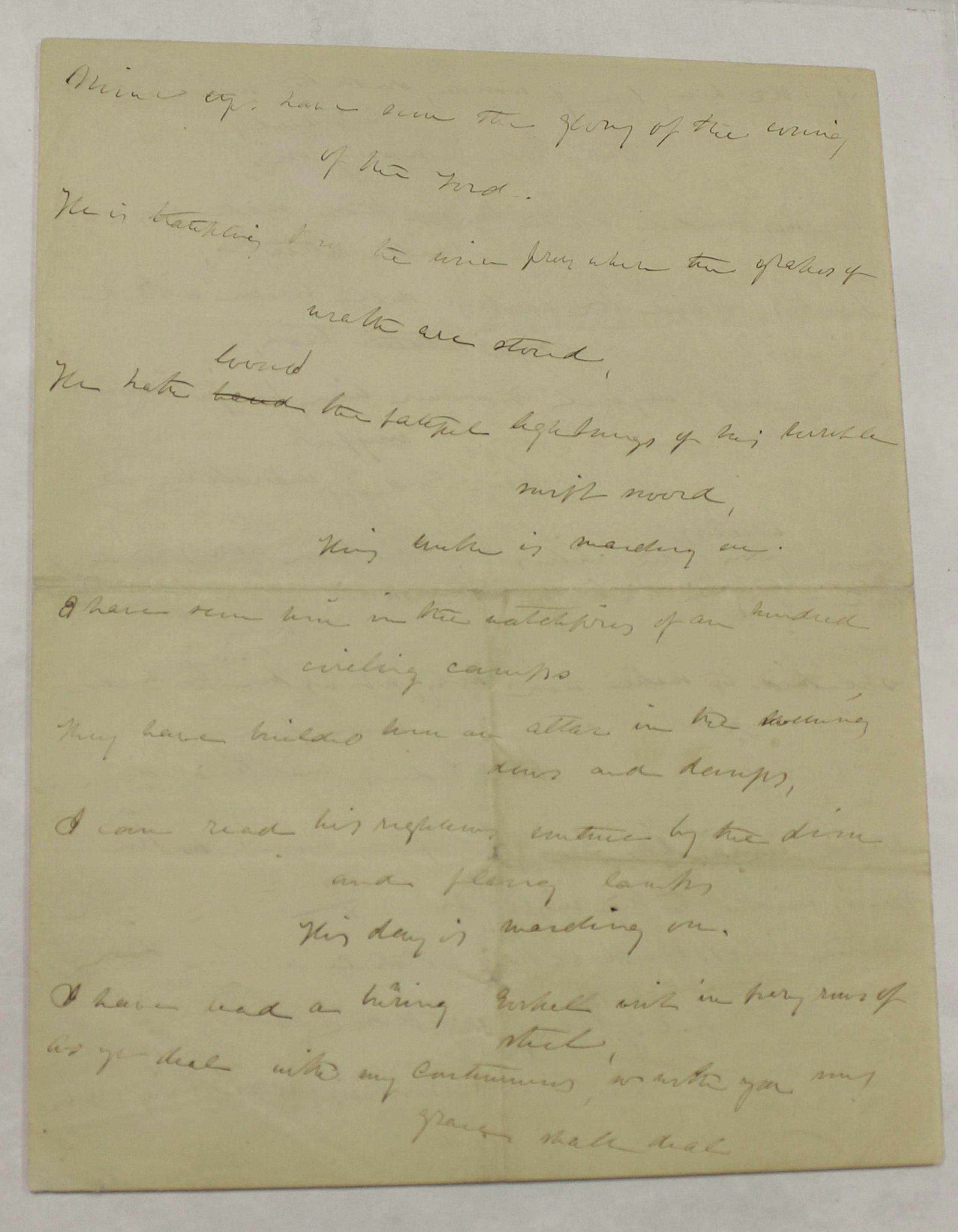 Home | Museum of the Bible