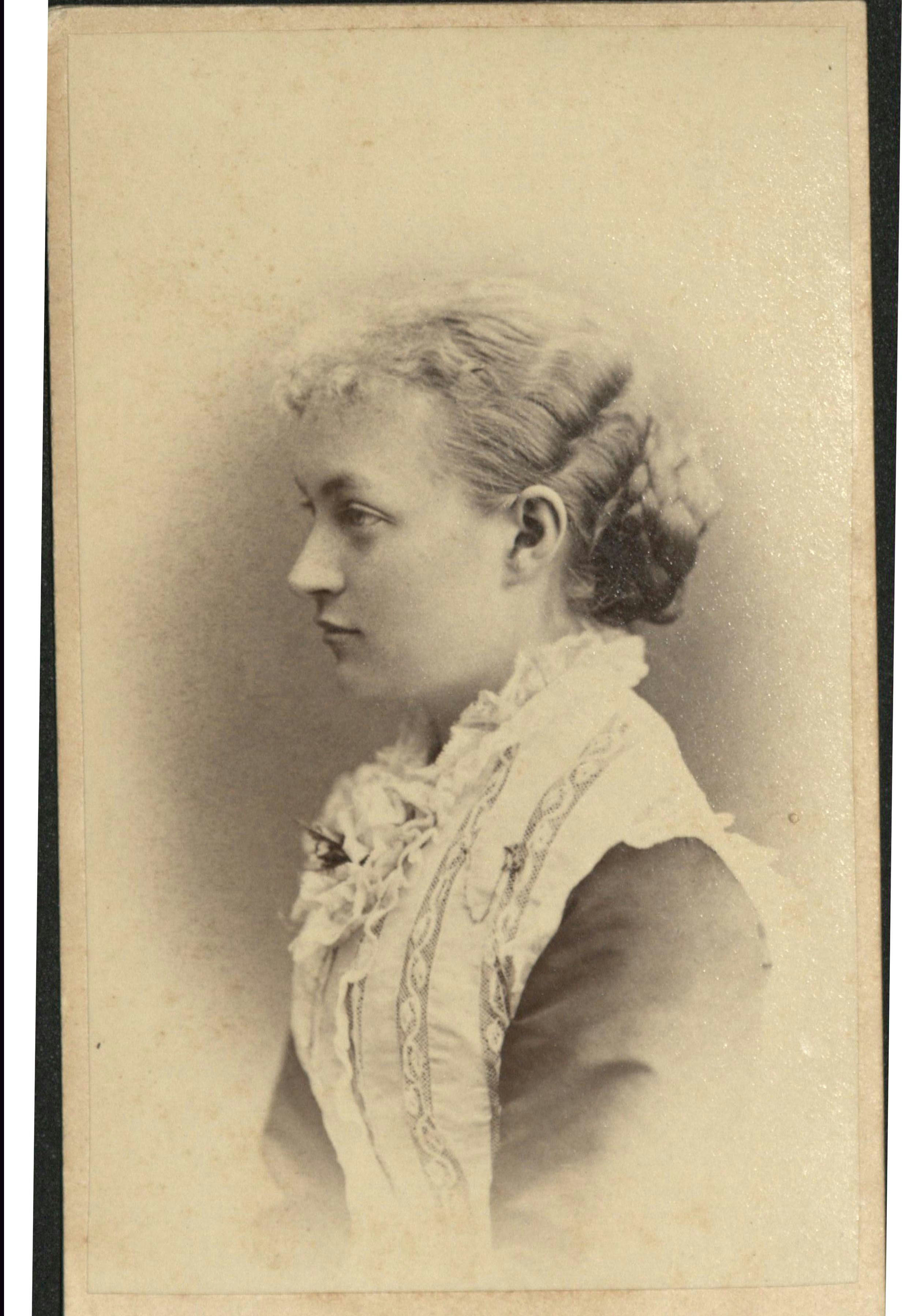 Home | Museum of the Bible