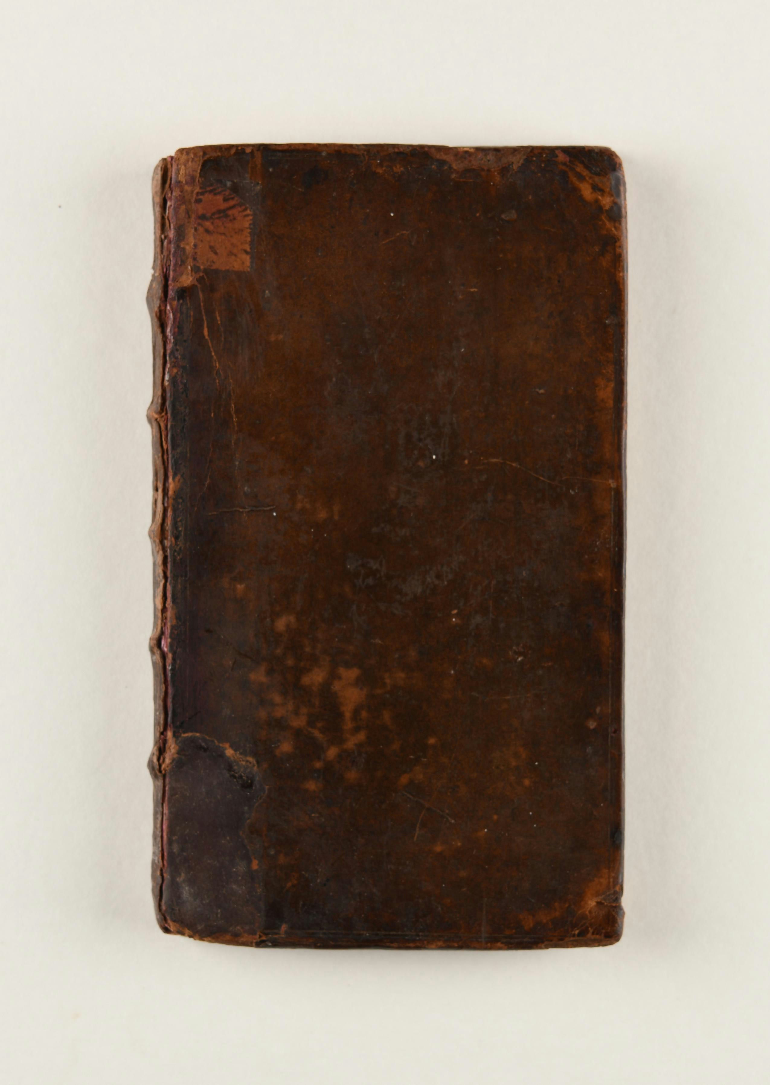 Home | Museum of the Bible