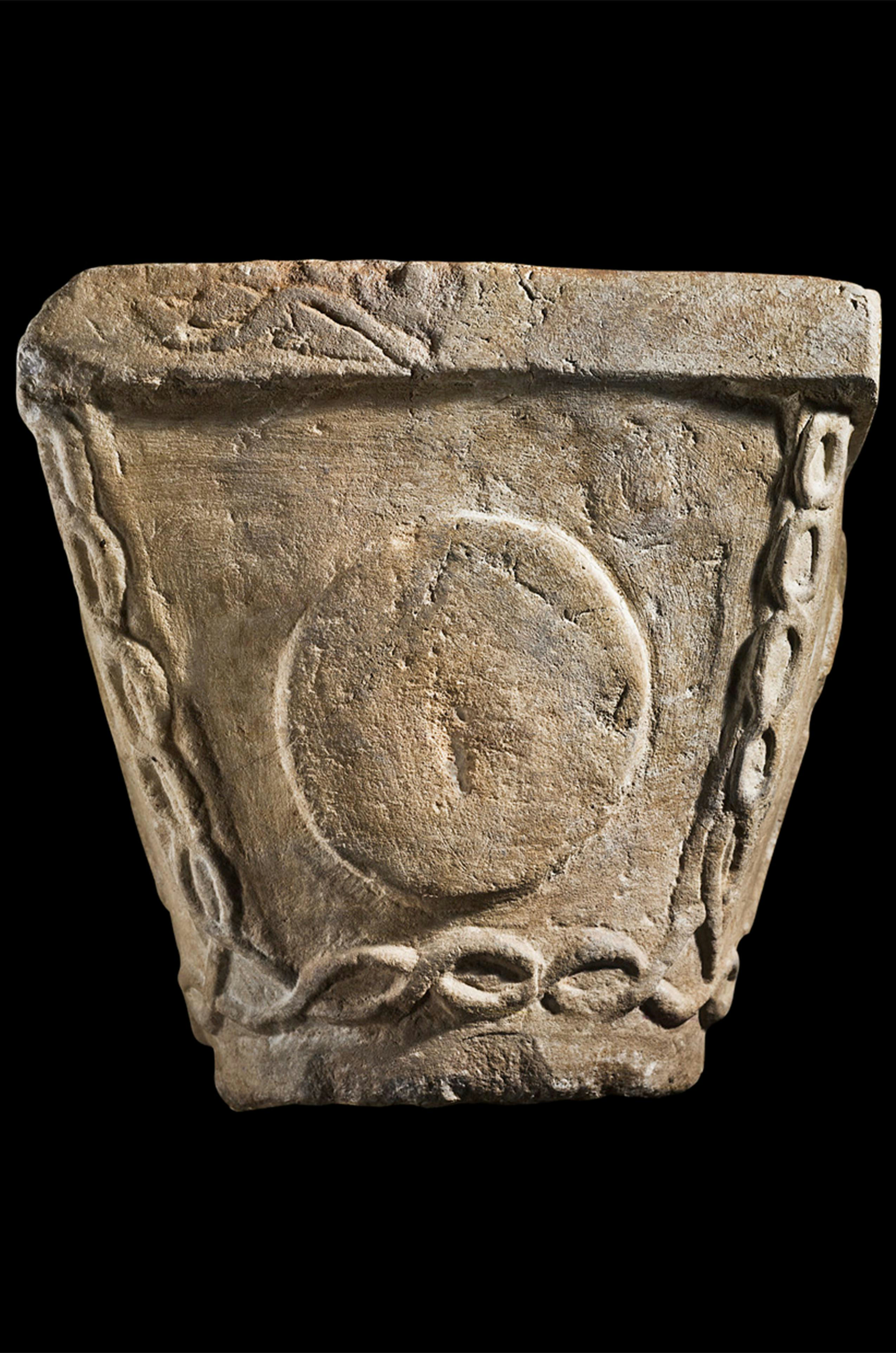 Home | Museum of the Bible