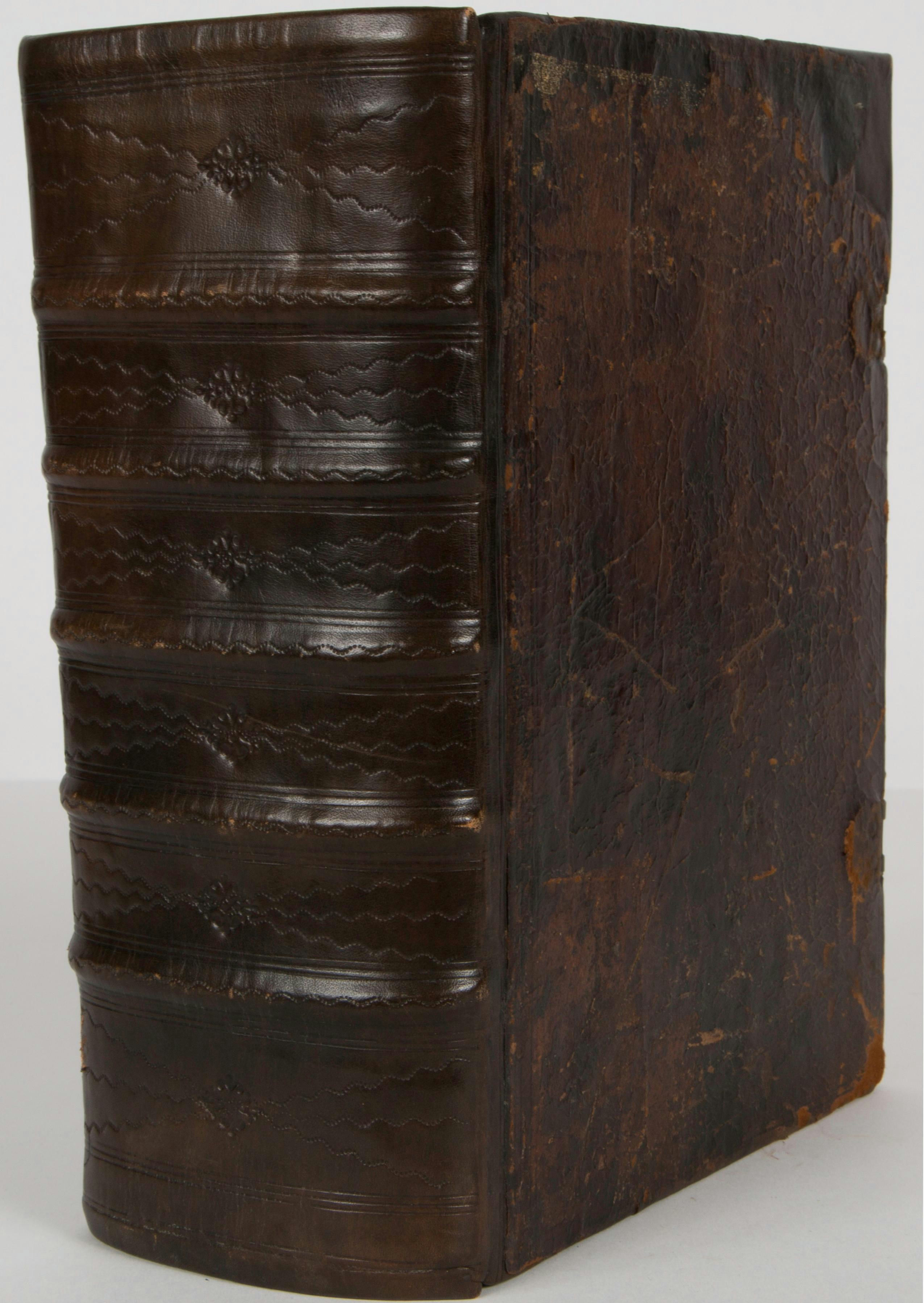 Home | Museum of the Bible