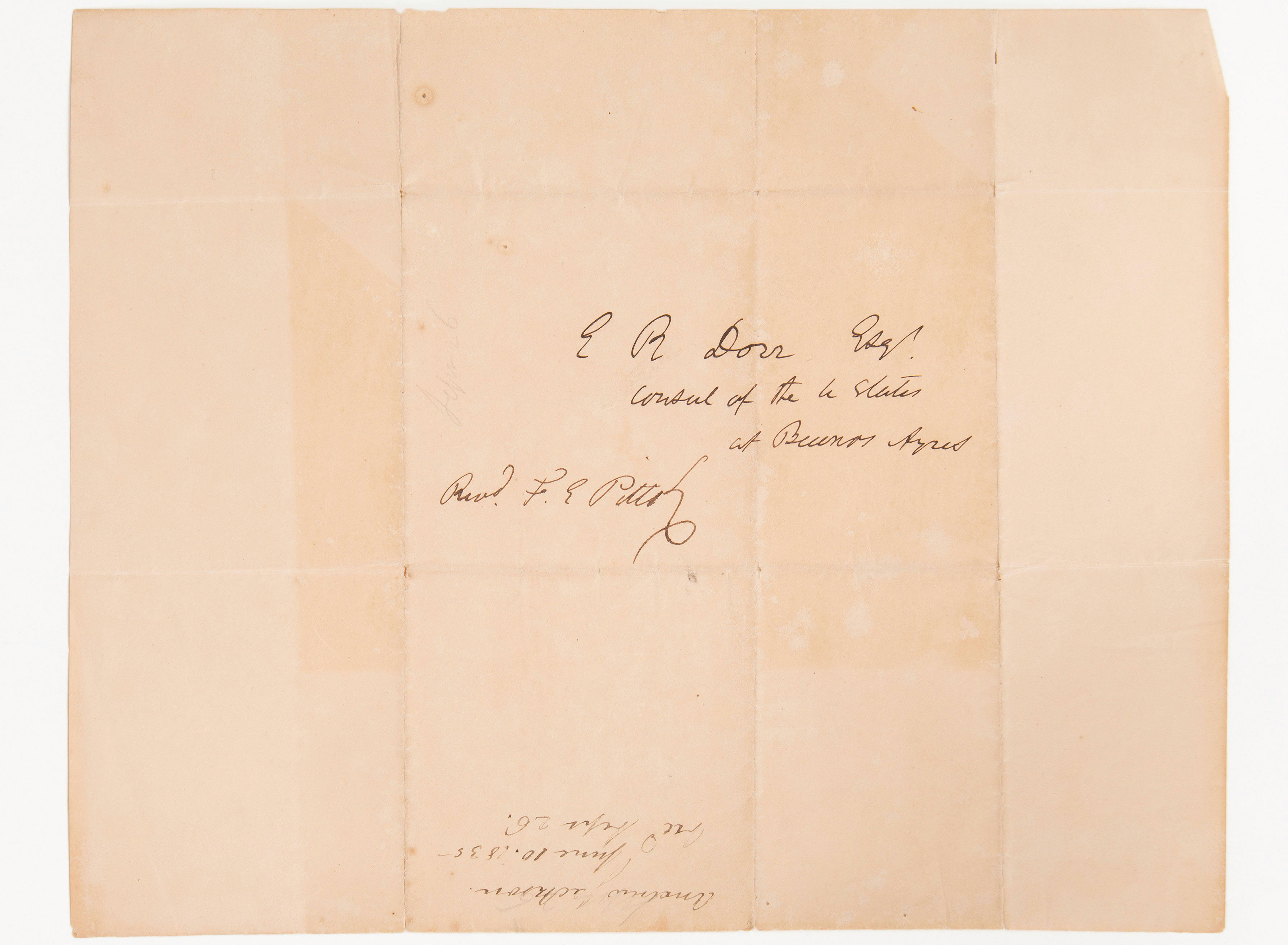 Home | Museum of the Bible