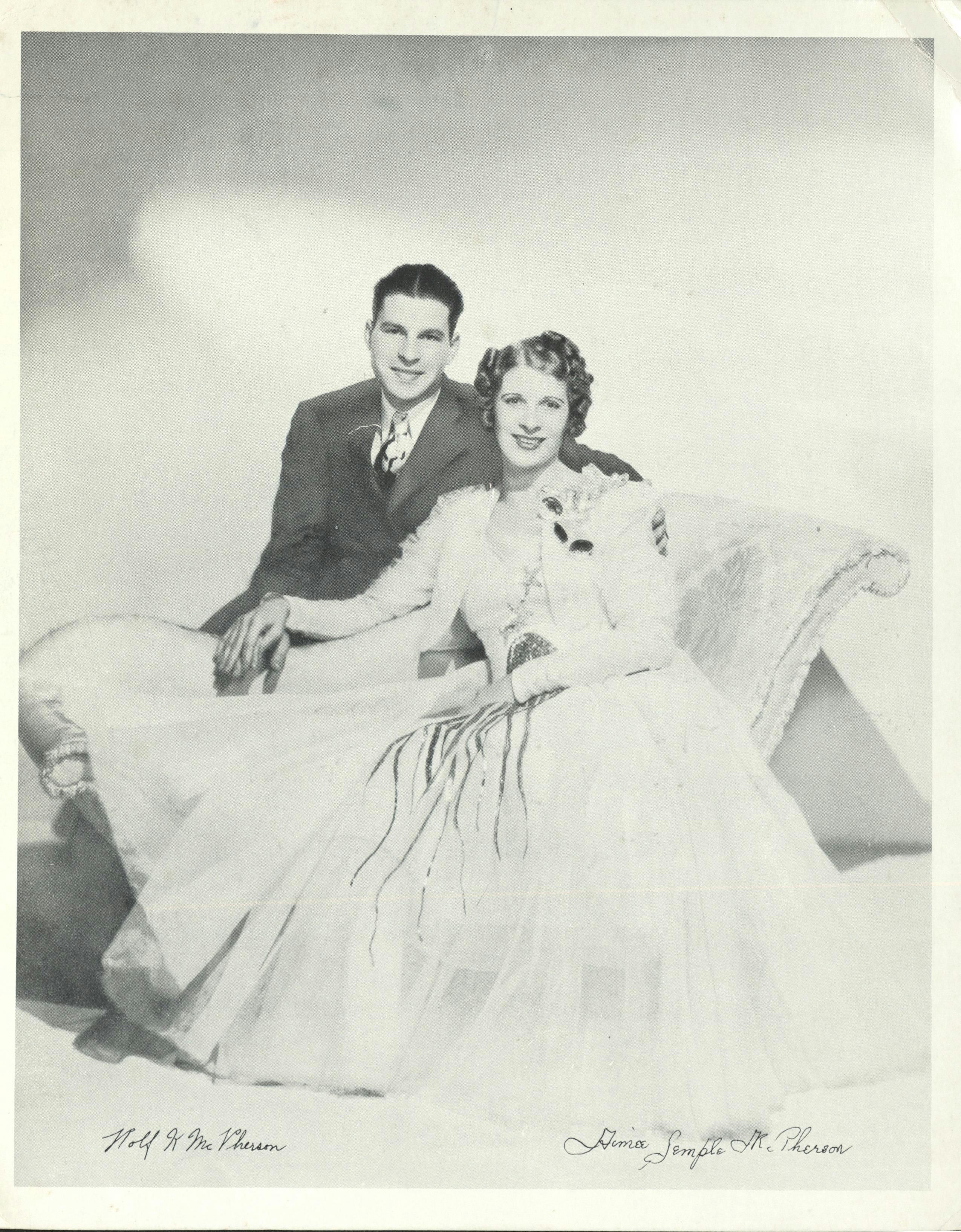 Home | Museum of the Bible