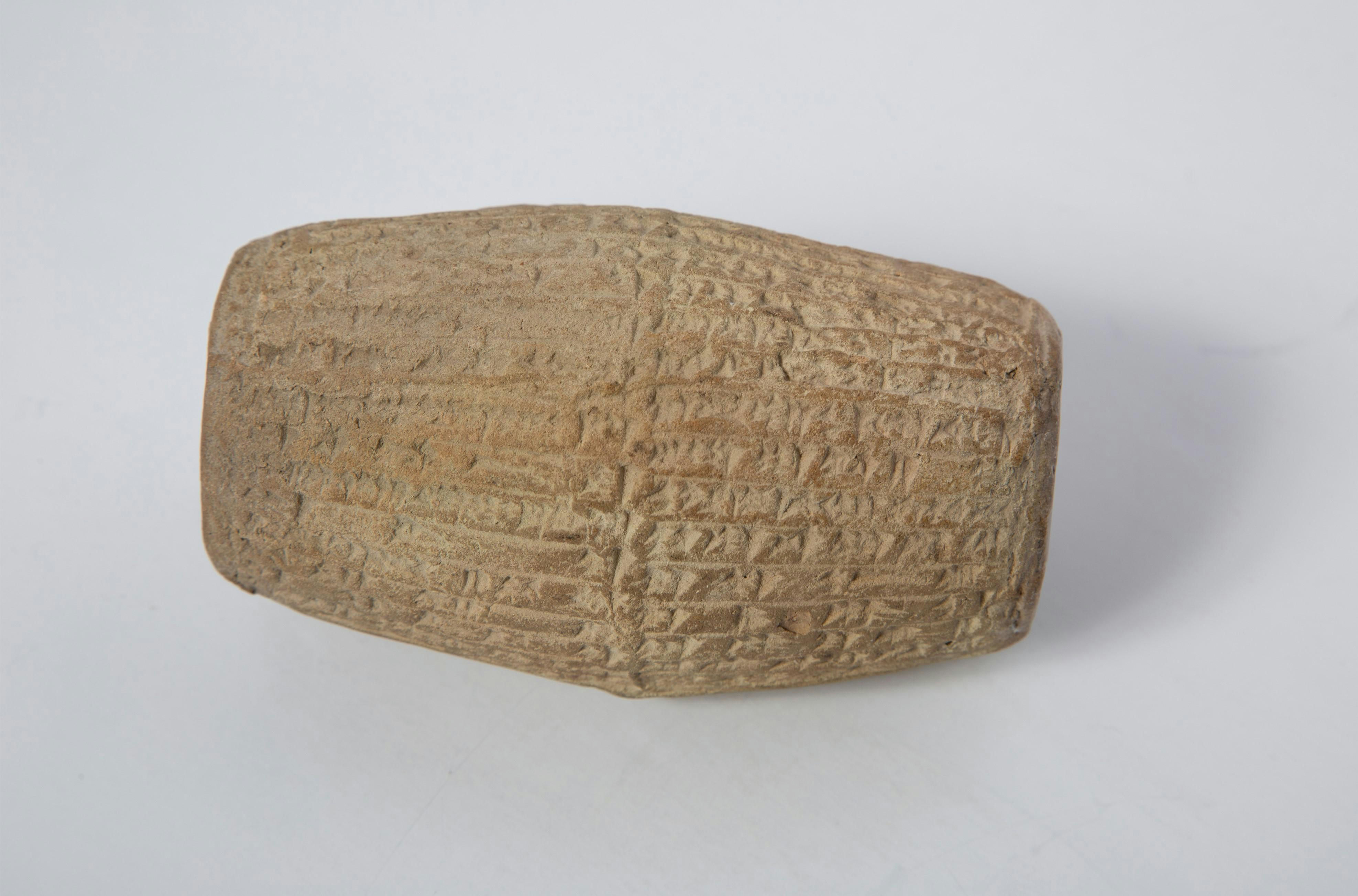 Home | Museum of the Bible