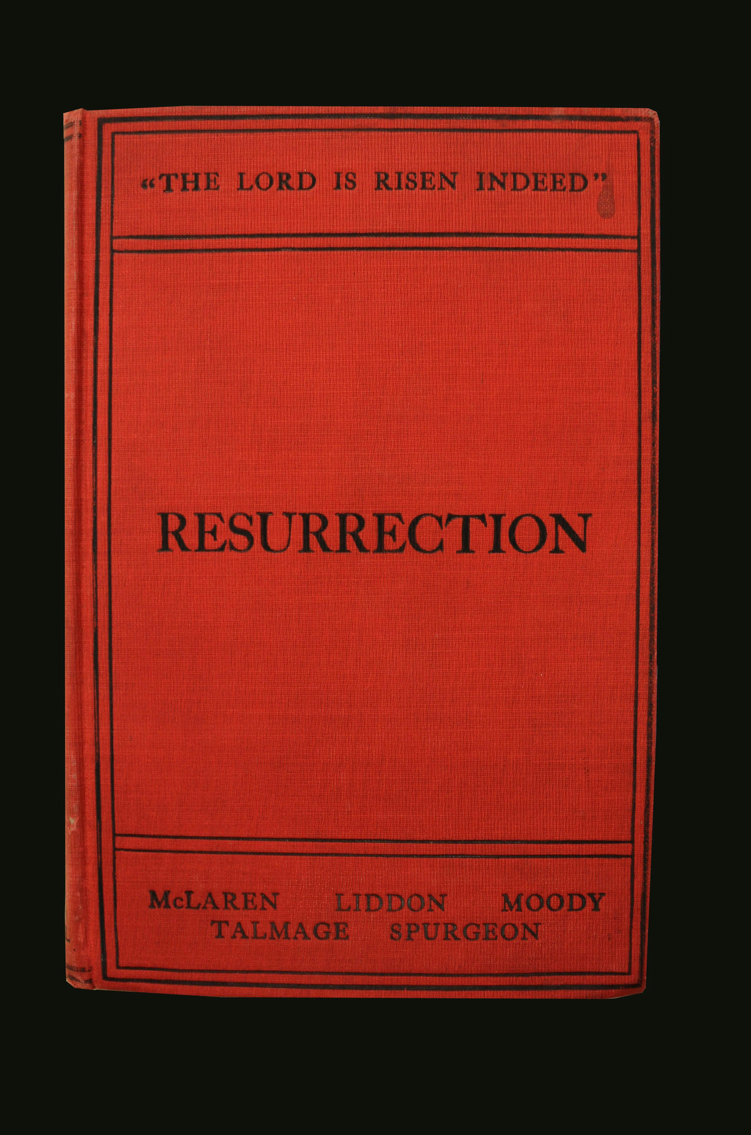 Home | Museum of the Bible