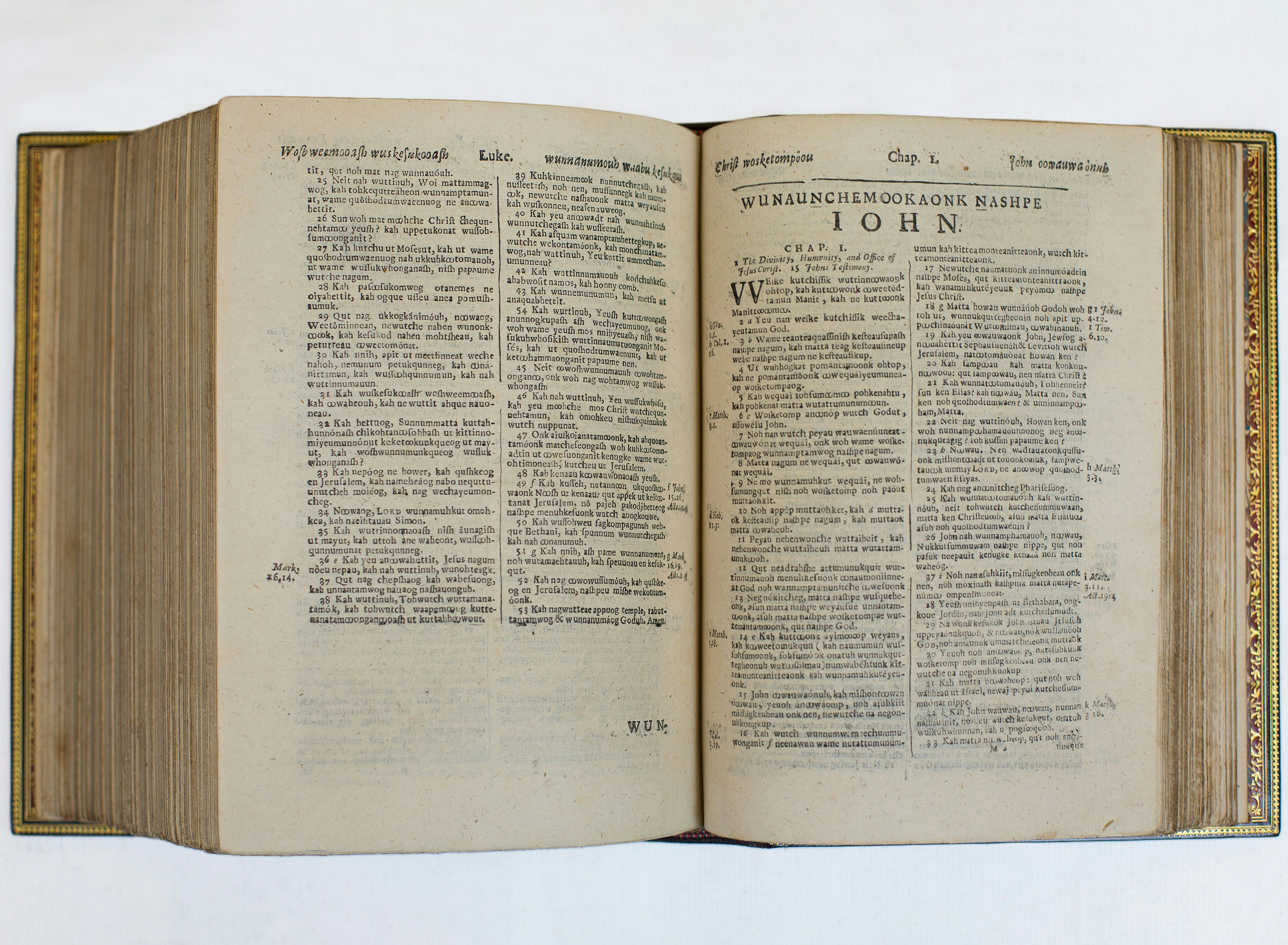 Home | Museum of the Bible