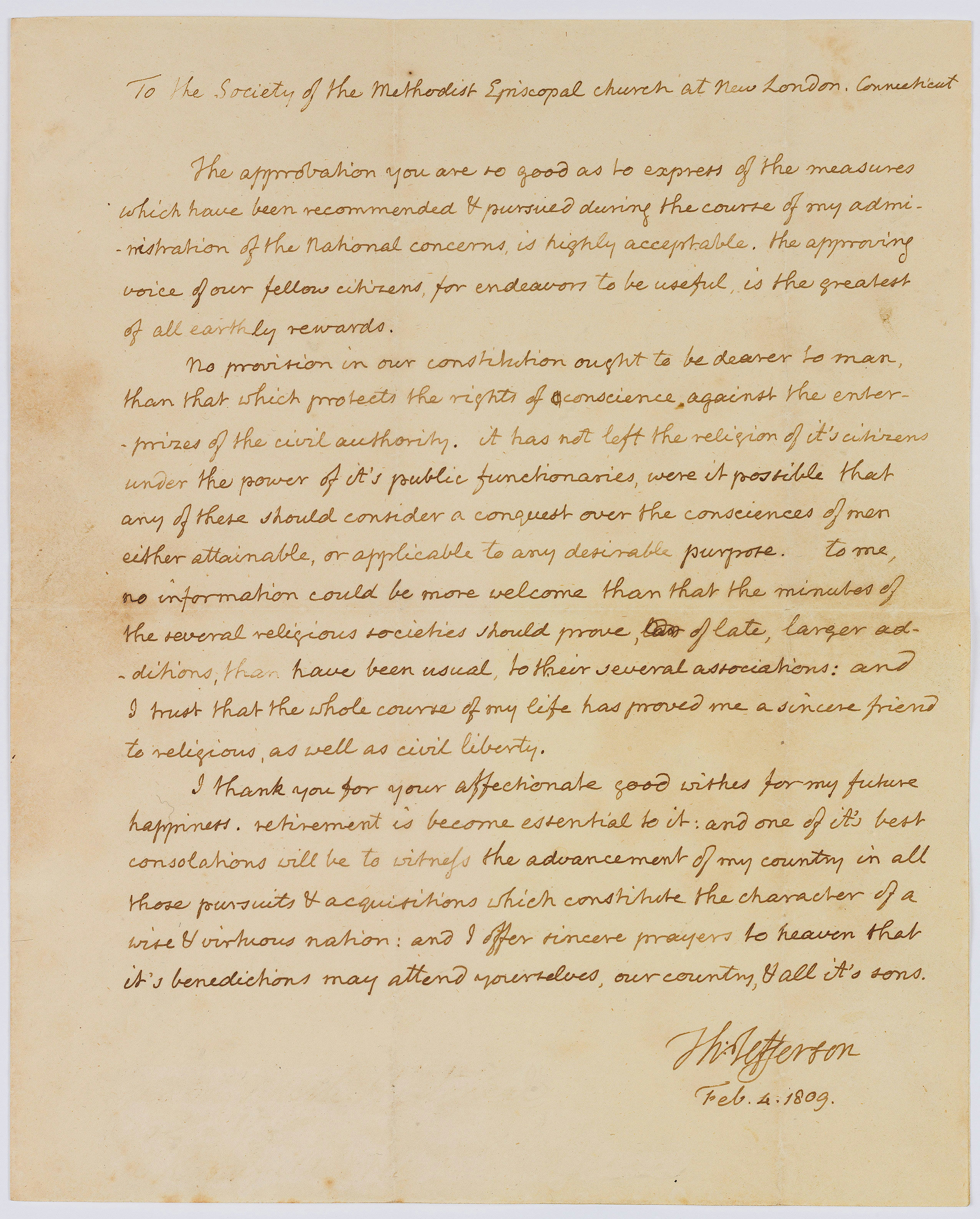 Home | Museum of the Bible