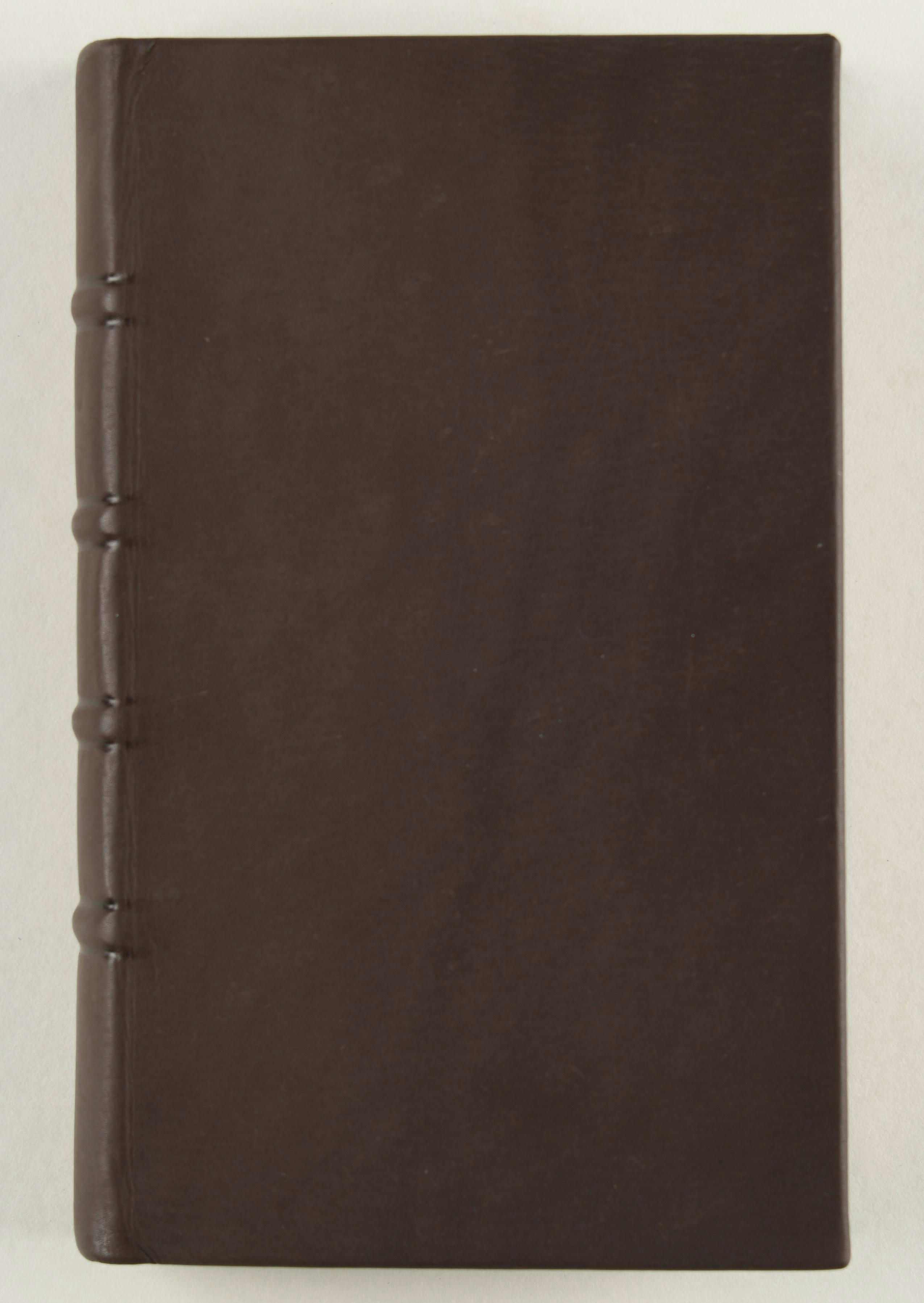 Collections | Museum of the Bible